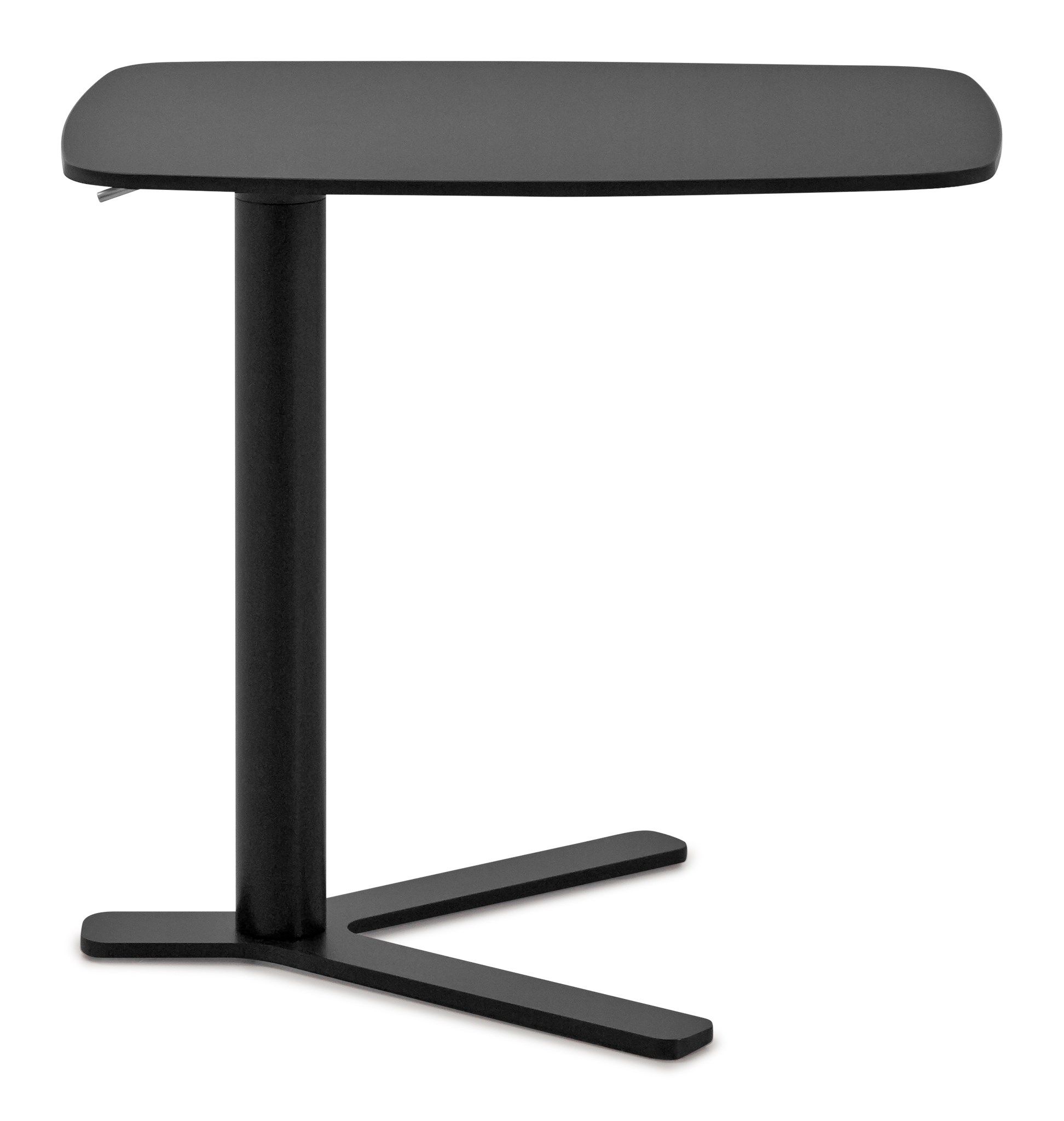 YO | Rectangular coffee table YO Collection By Lapalma design Romano ...