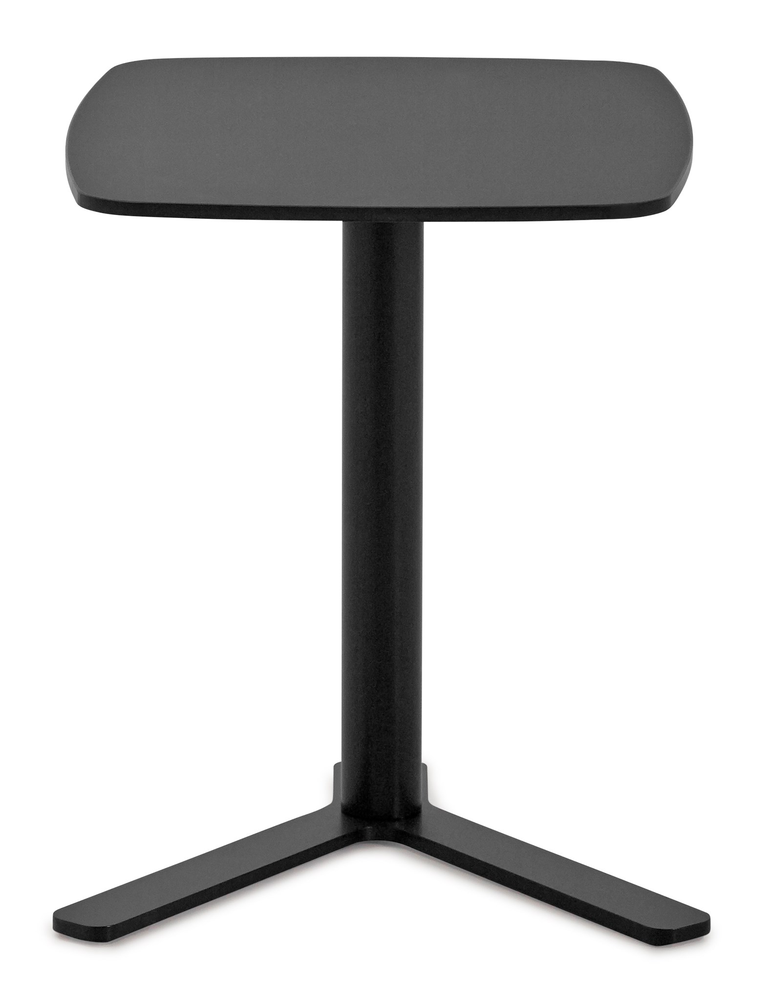 YO | Rectangular coffee table YO Collection By Lapalma design Romano ...