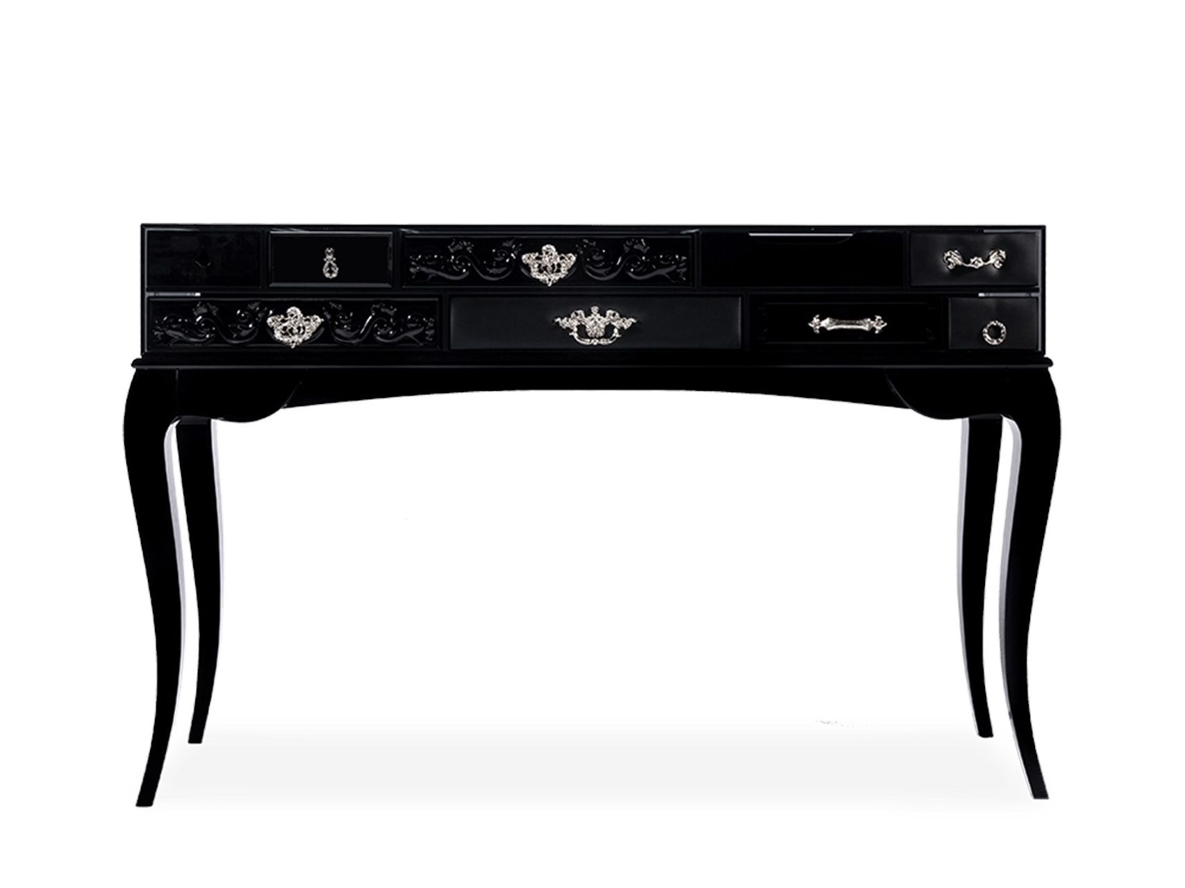 YORK | Console table By Boca do Lobo