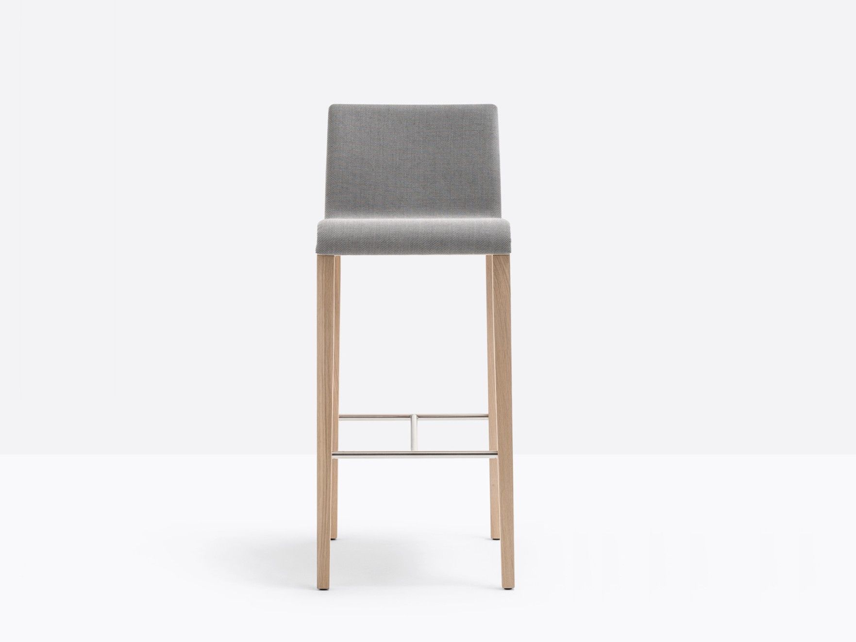 YOUNG 428 Stool By Pedrali