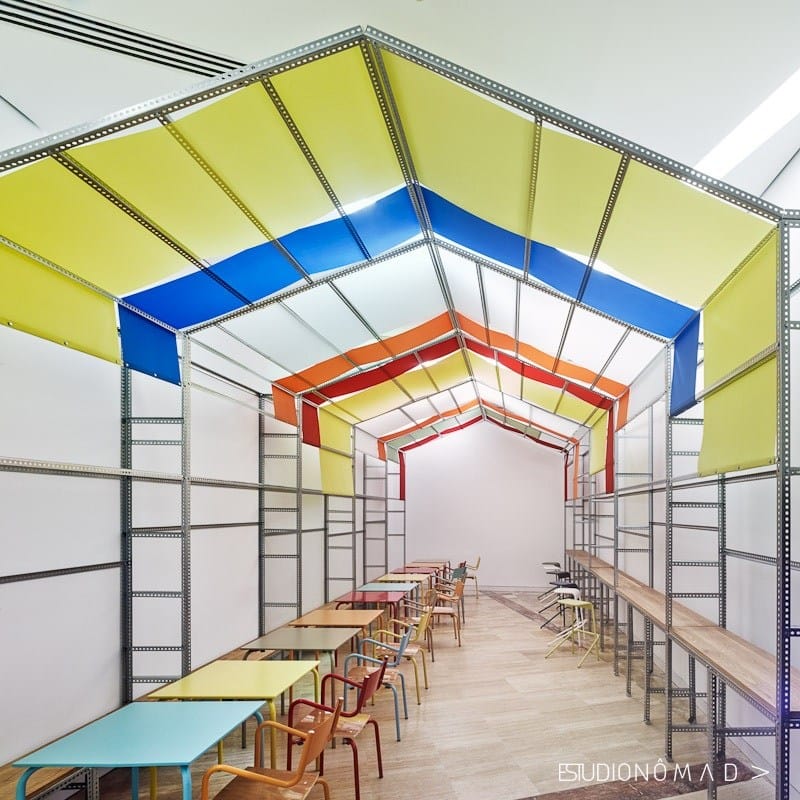 Z | Chair By Adico design Luís Solénio Laranjeira