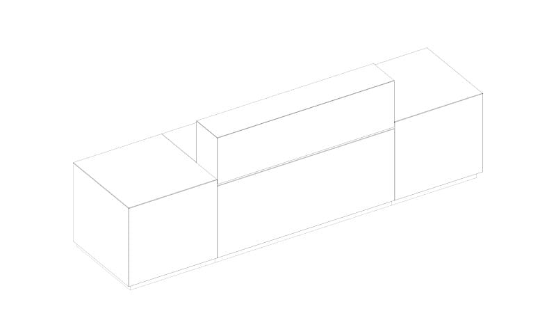 Z1 By Quadrifoglio Group