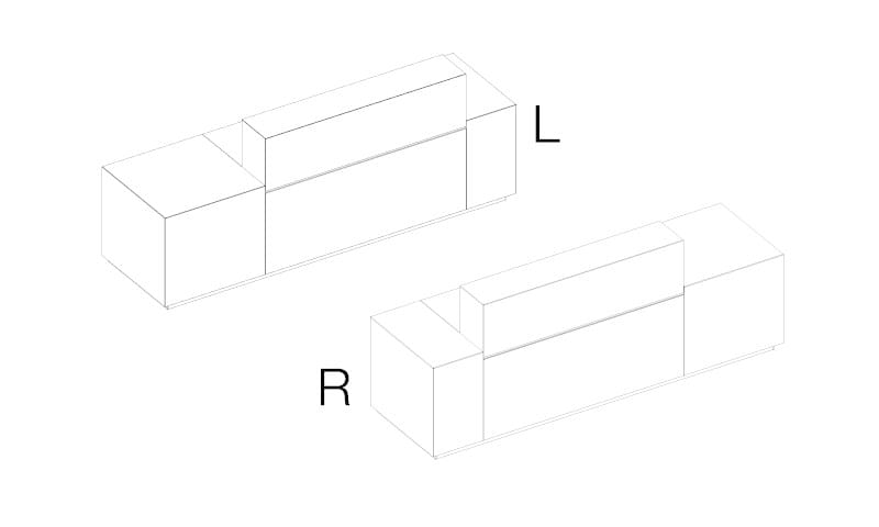 Z1 By Quadrifoglio Group