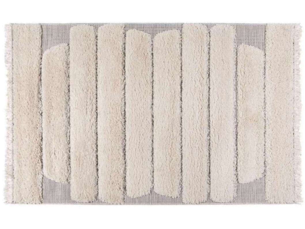 ZAHA | Rug By Vivaraise