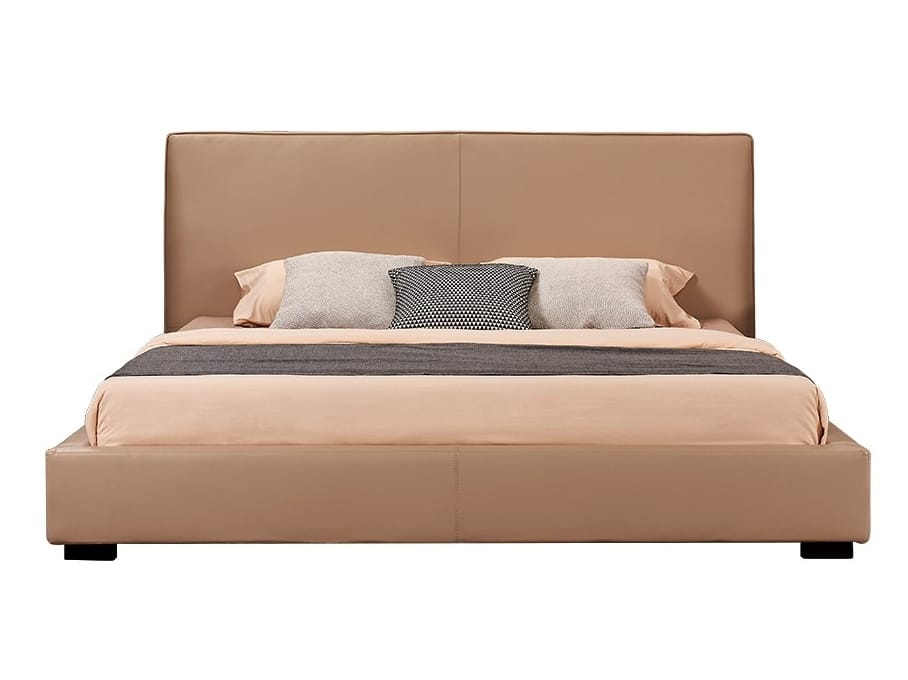 ZC-01A | Bed By Zito Living