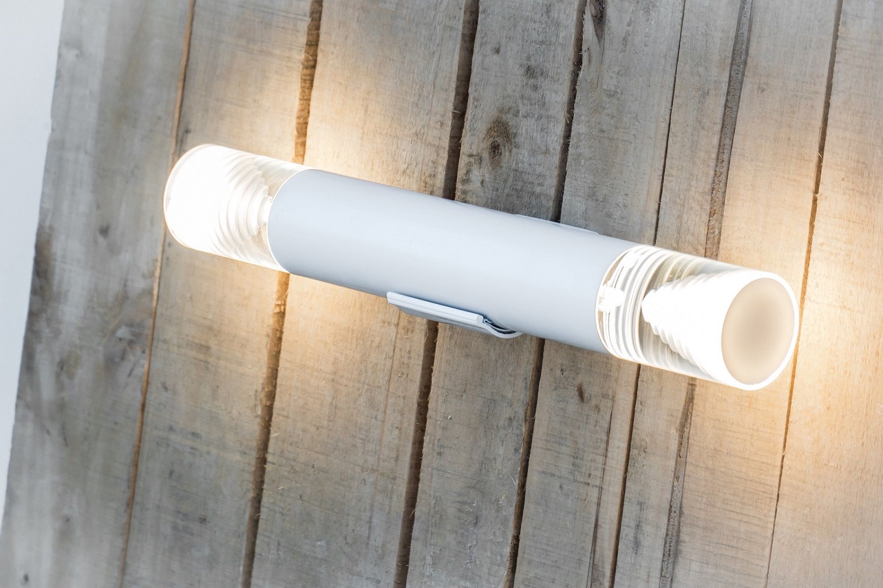 ZED | Wall lamp Zed Collection By Kriladesign