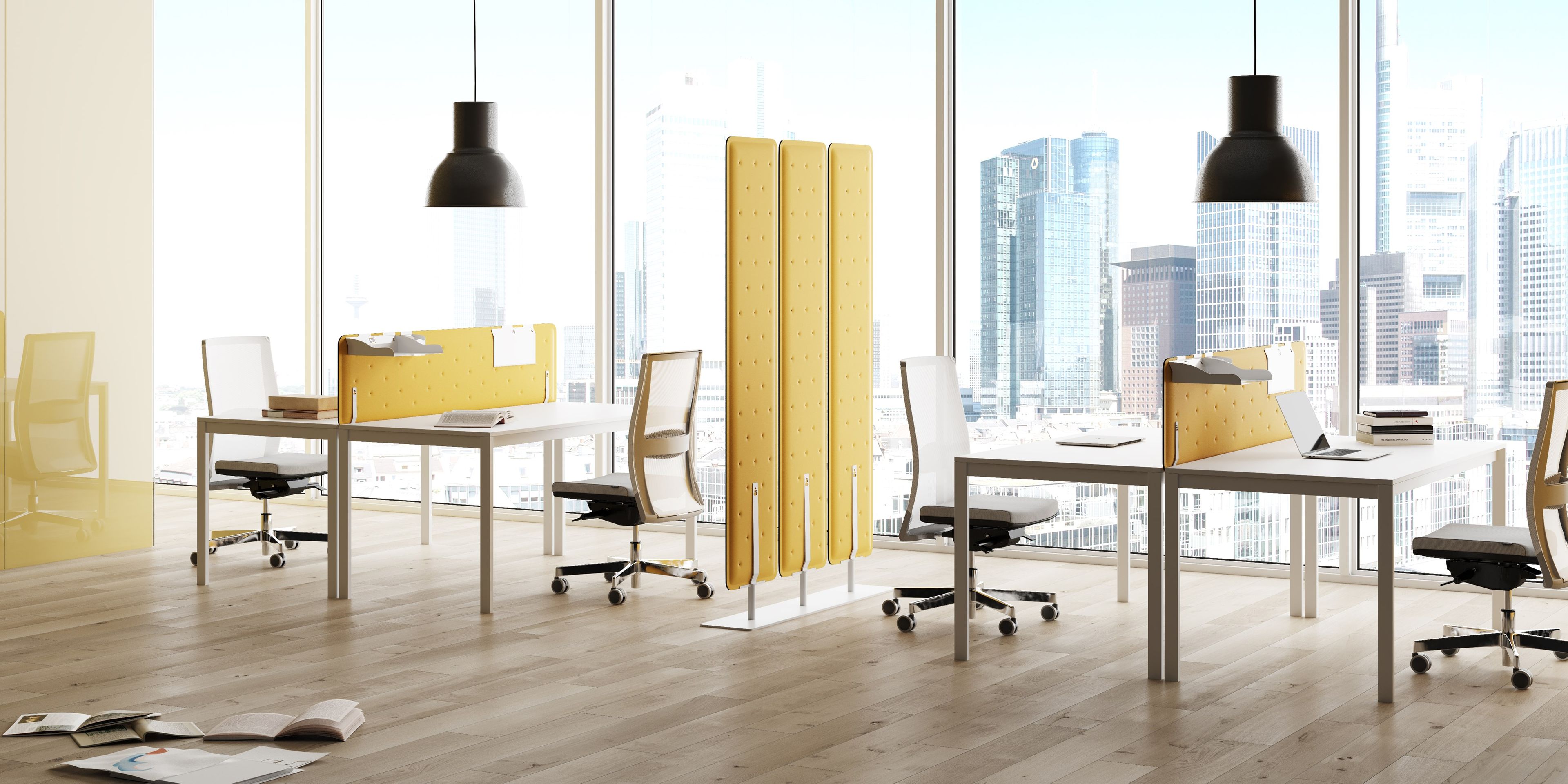 ZEN By Steelbox by Metalway