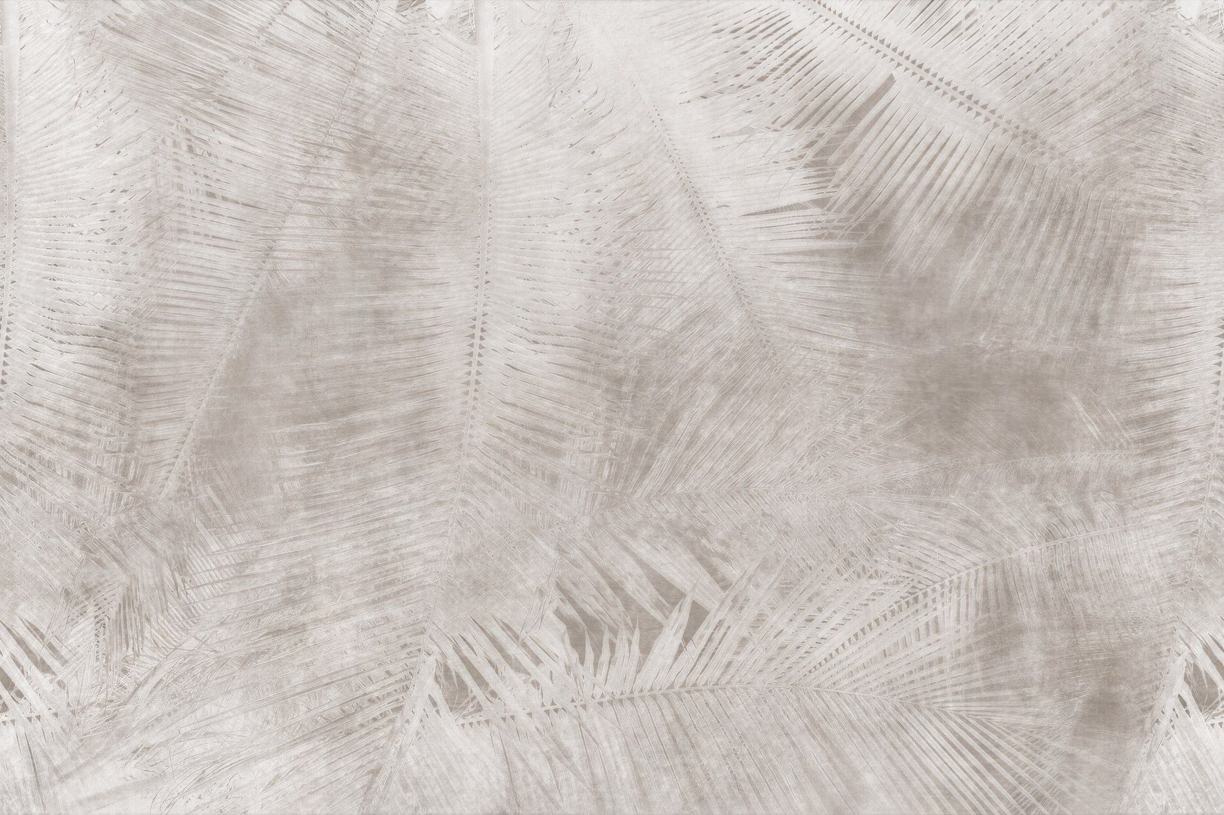 ZENITH wallpaper By GLAMORA