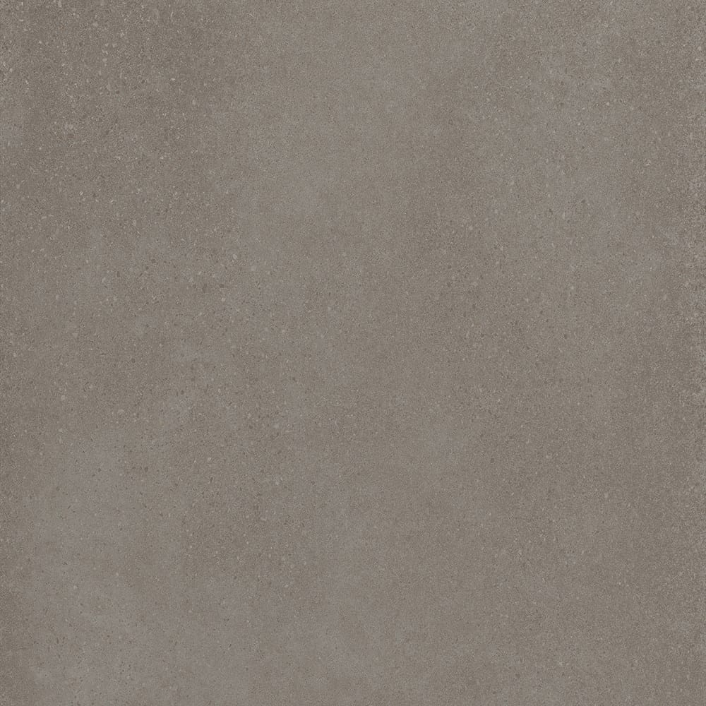 Porcelain stoneware wall/floor tiles with concrete effect ZERO.3 CONTEXT By Panaria Ceramica