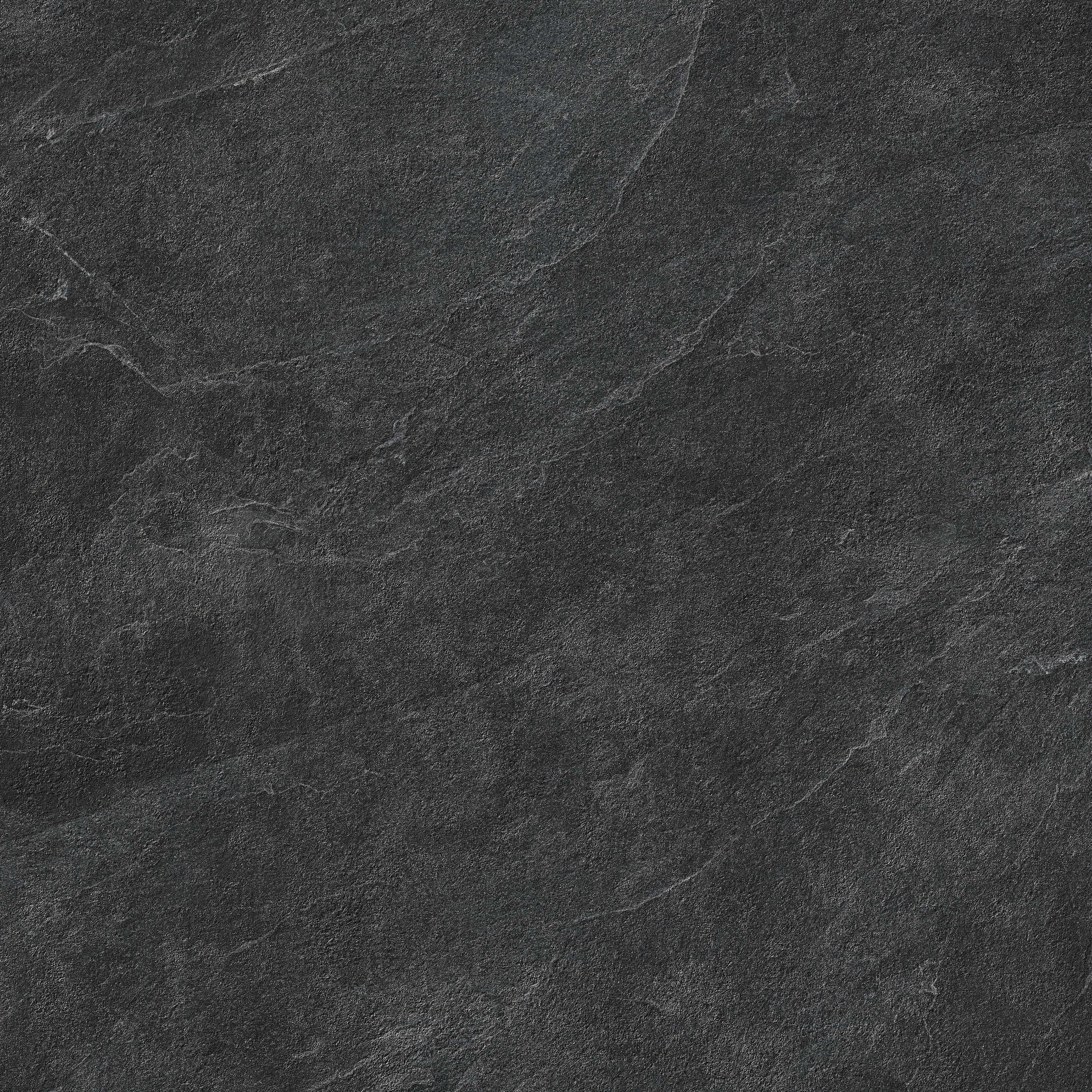 Porcelain stoneware wall/floor tiles with stone effect ZERO.3 STONE ...