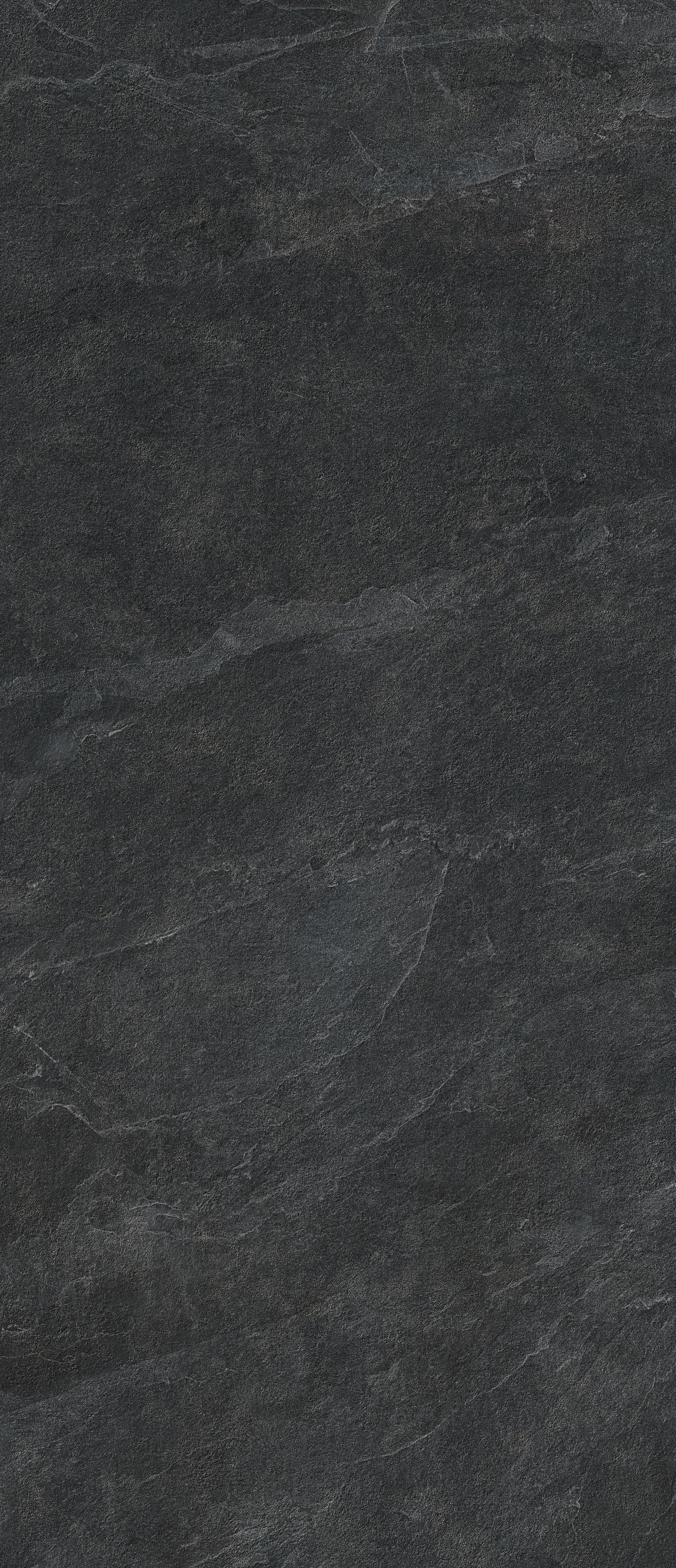 Porcelain stoneware wall/floor tiles with stone effect ZERO.3 STONE ...