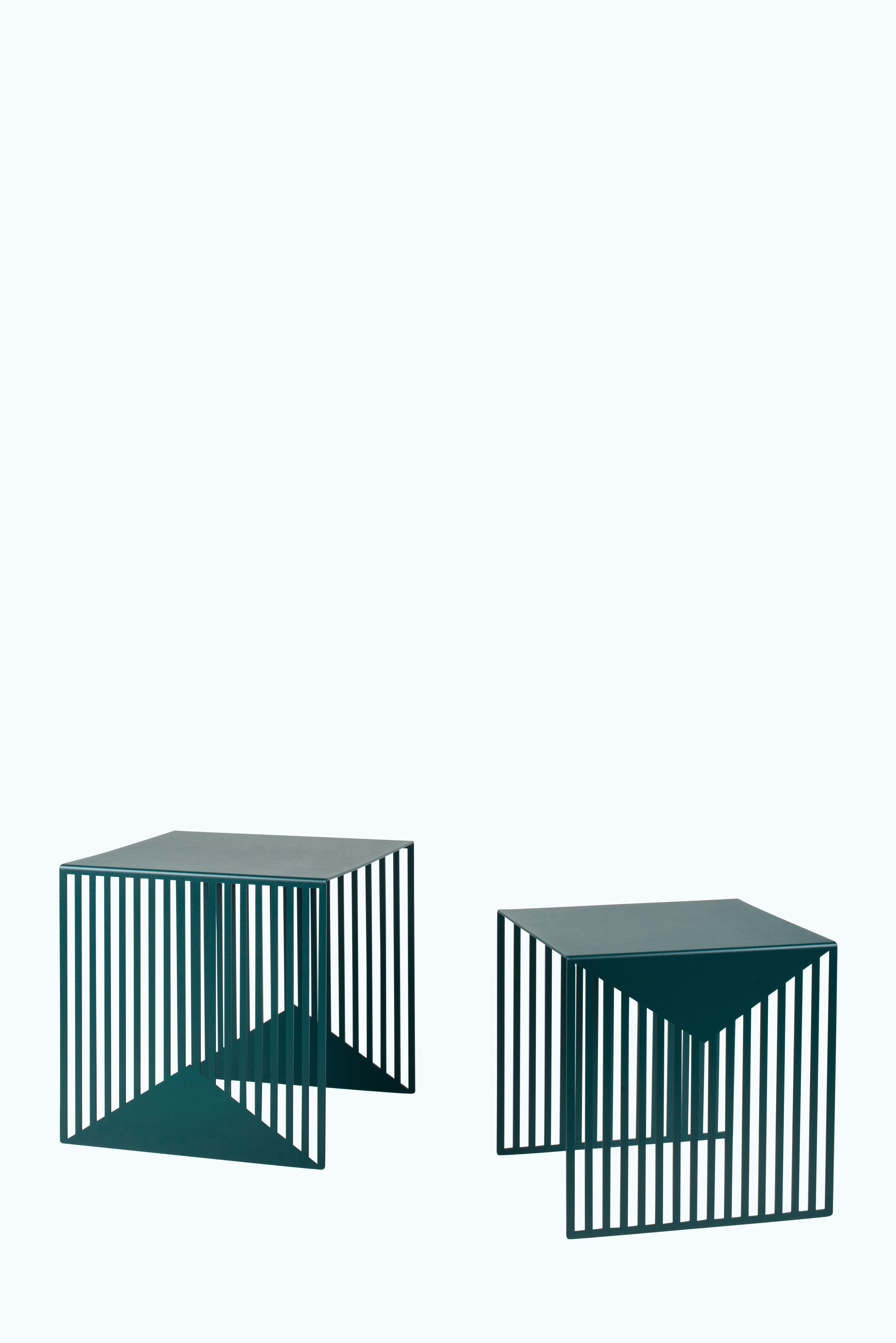 ZICK ZACK By Swedish Ninja design Olga Bielawska