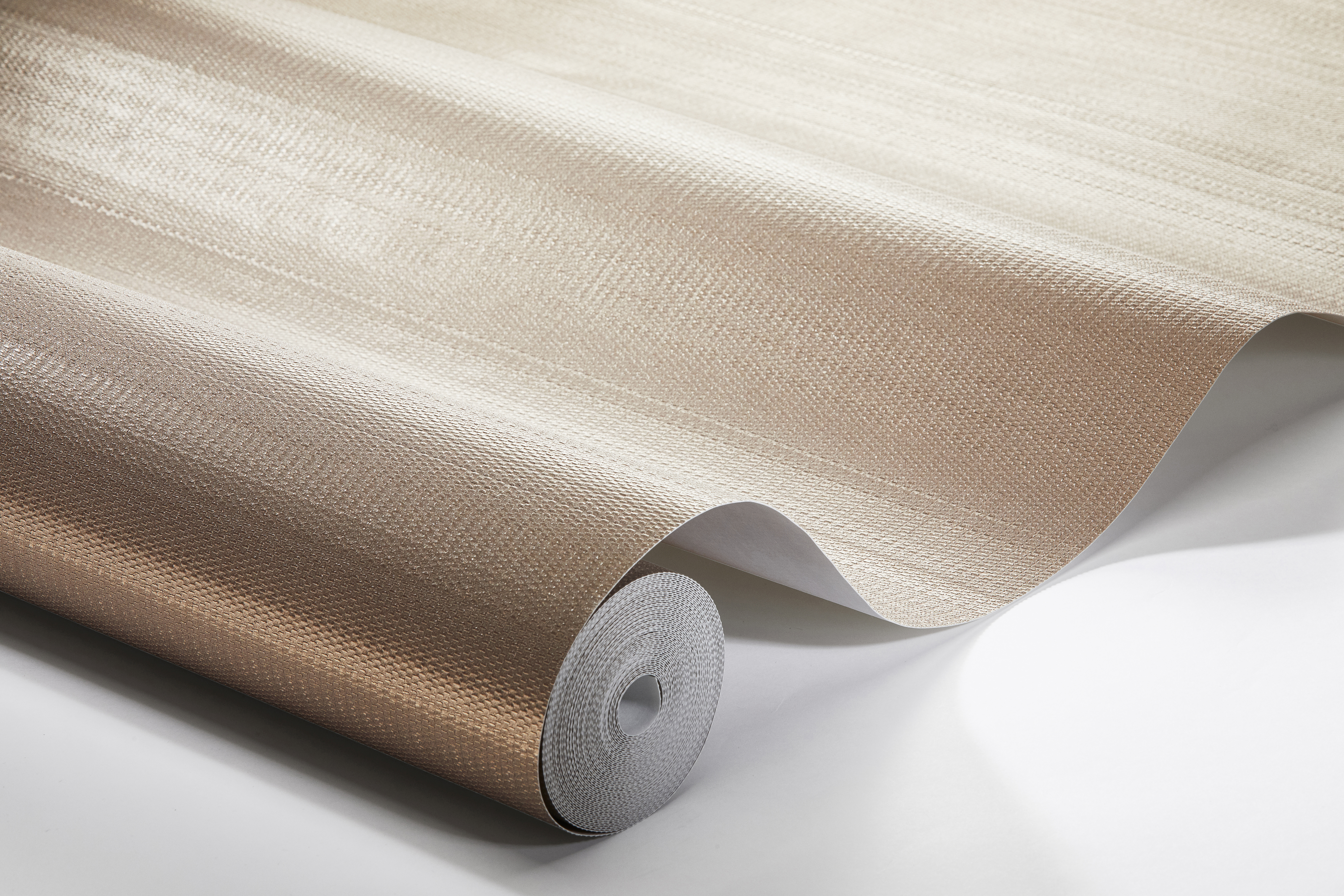 Relief wallpaper ZIP Essential Wallpaper 2018 Collection By Wall&decò ...