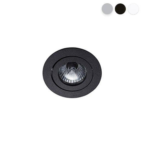 ZITEC Spotlight By Terzo Light