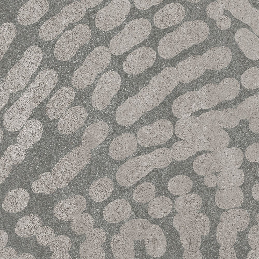 Porcelain stoneware wall/floor tiles with concrete effect ZOOM MIX 20 ...