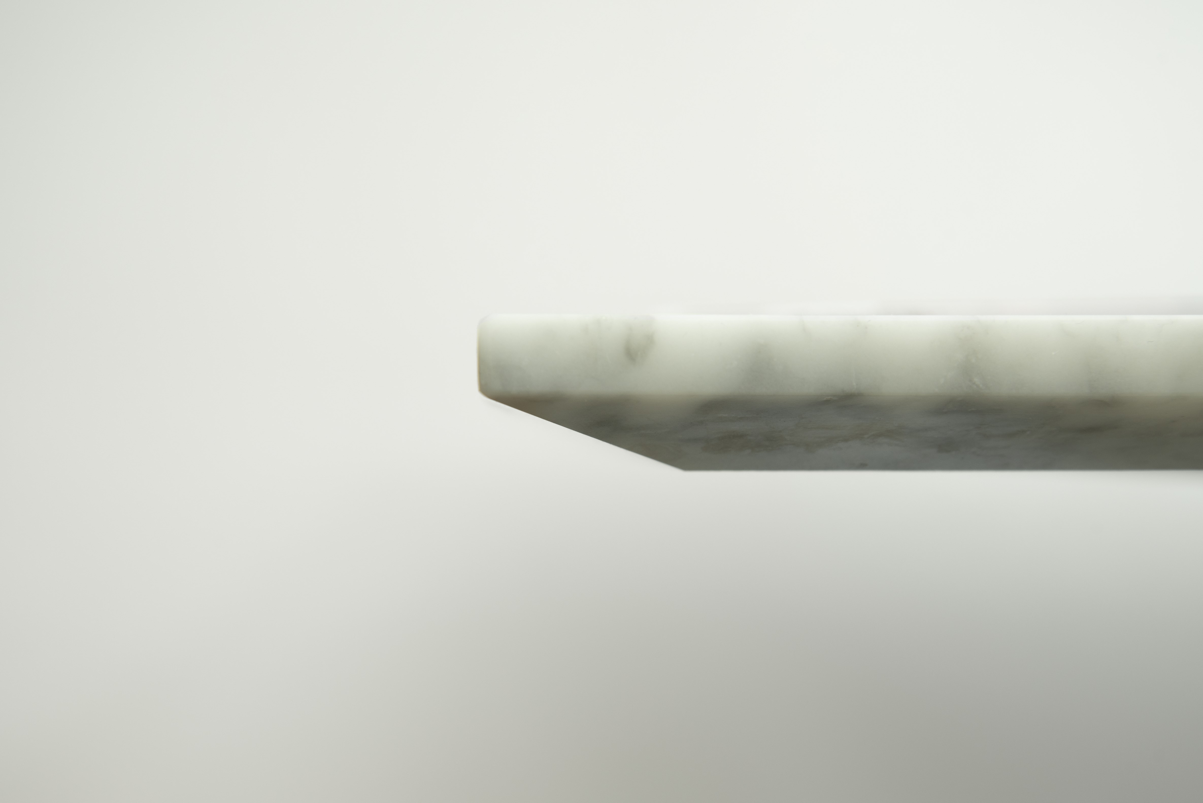 ZULU | Table By ZALABA Design design Ginger Zalaba