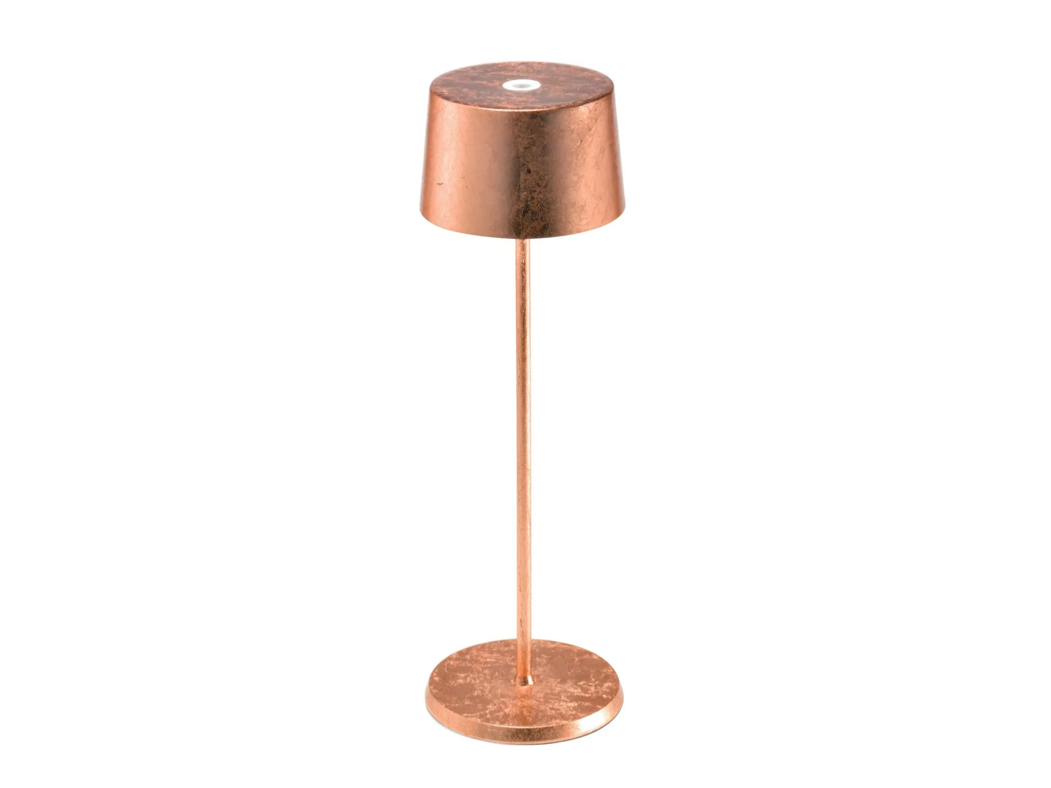 OLIVIA Table lamp By Zafferano