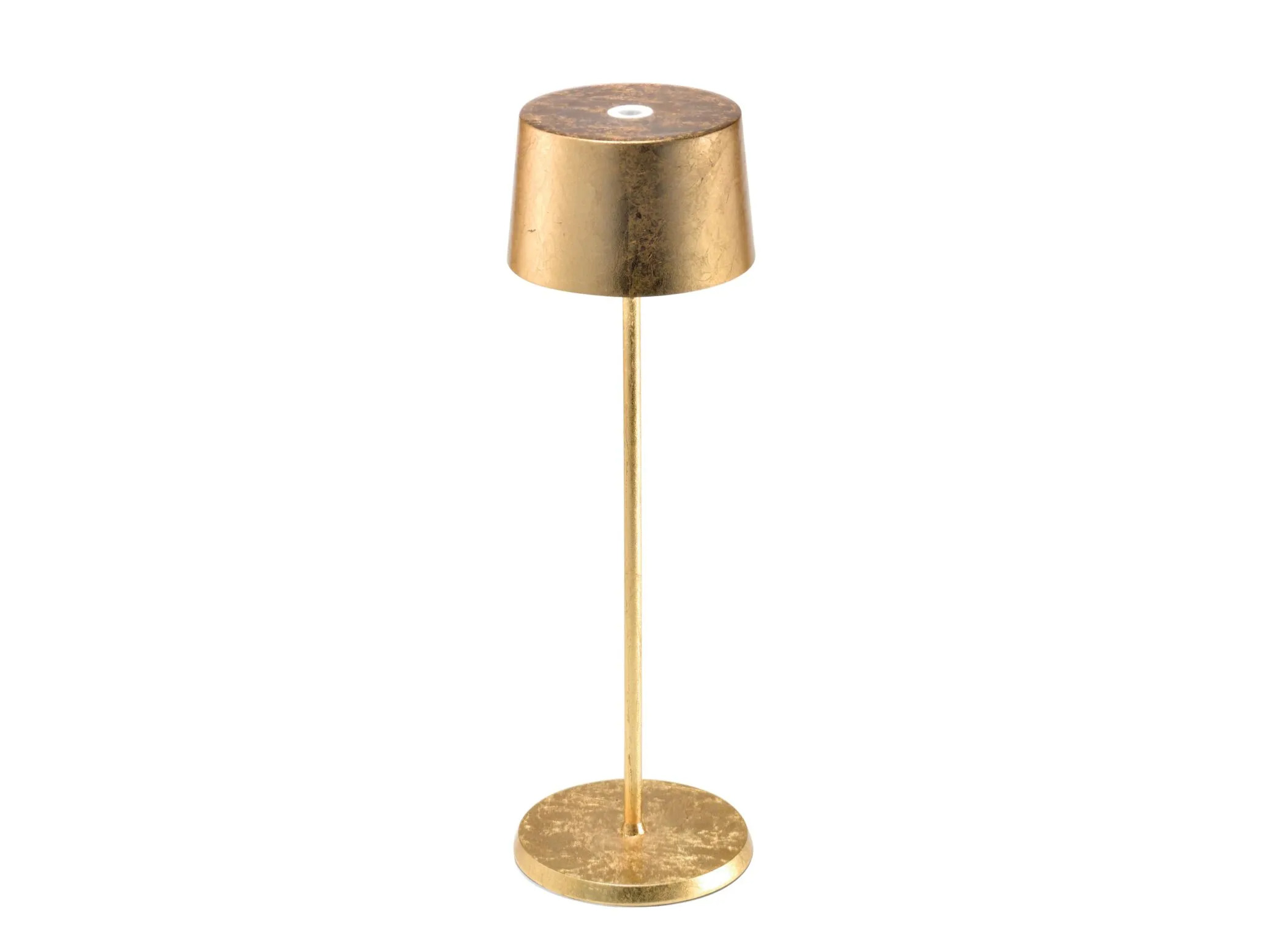 OLIVIA Table lamp By Zafferano