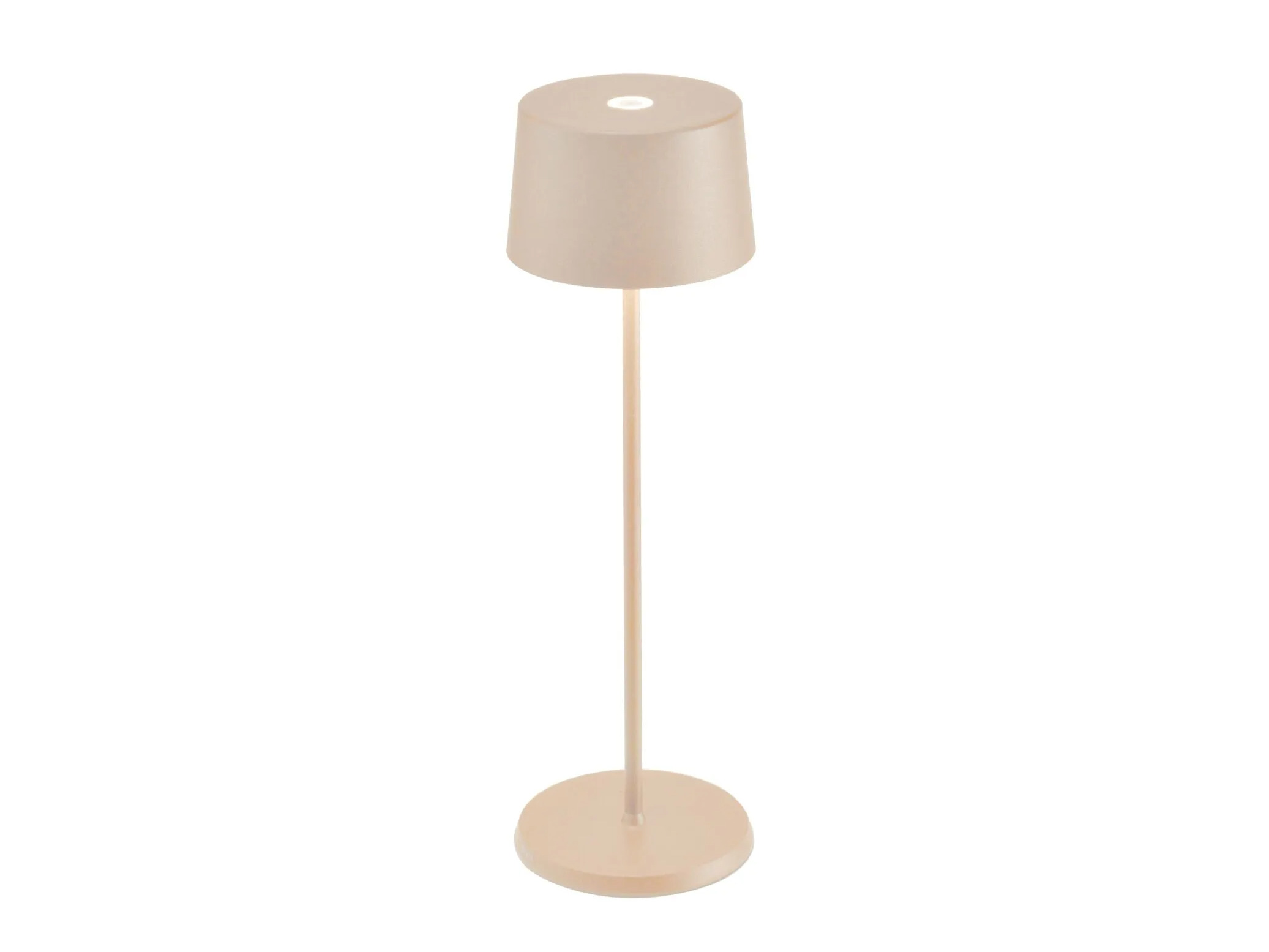 OLIVIA Table lamp By Zafferano