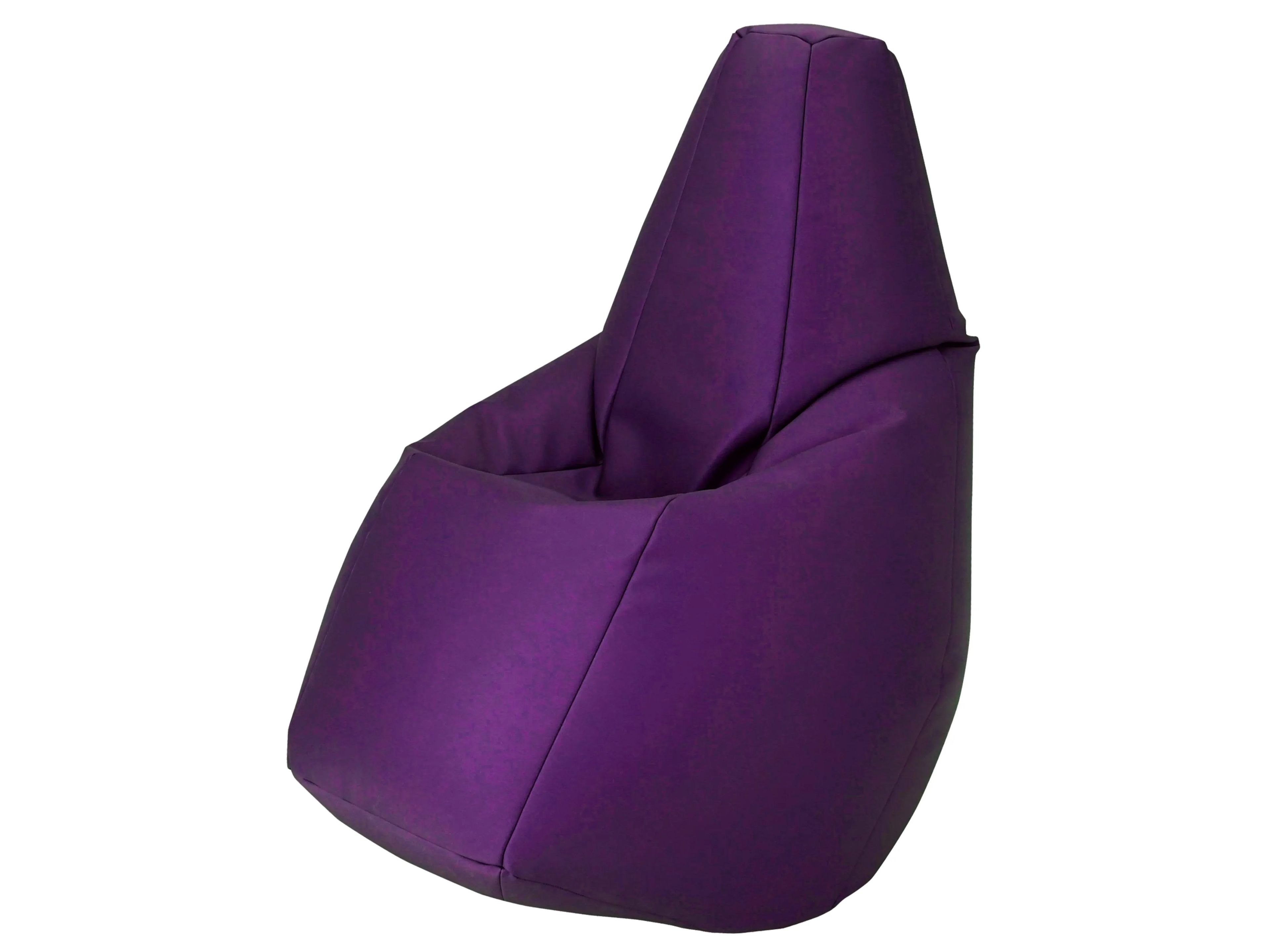 SACCO Poltrona By Zanotta