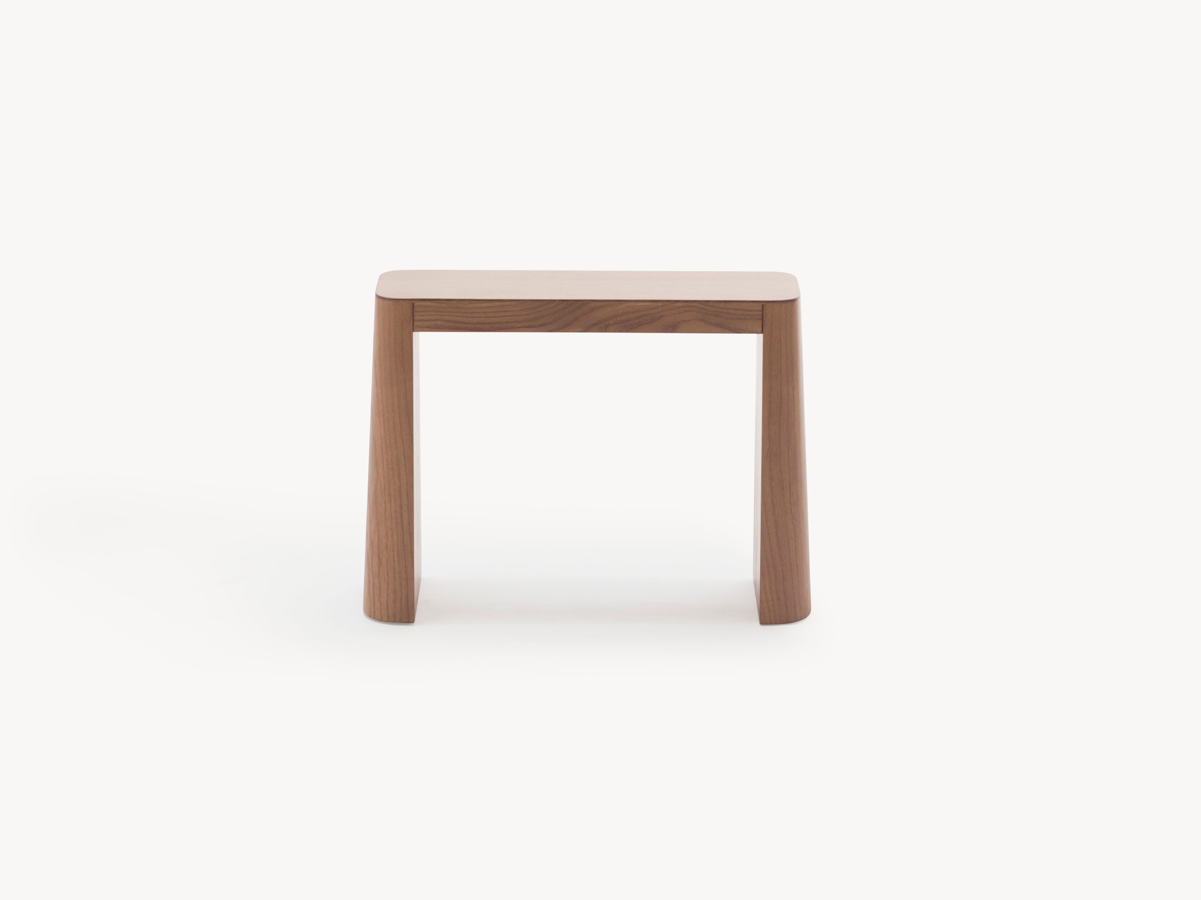 MULE Bench By Zilio A&C