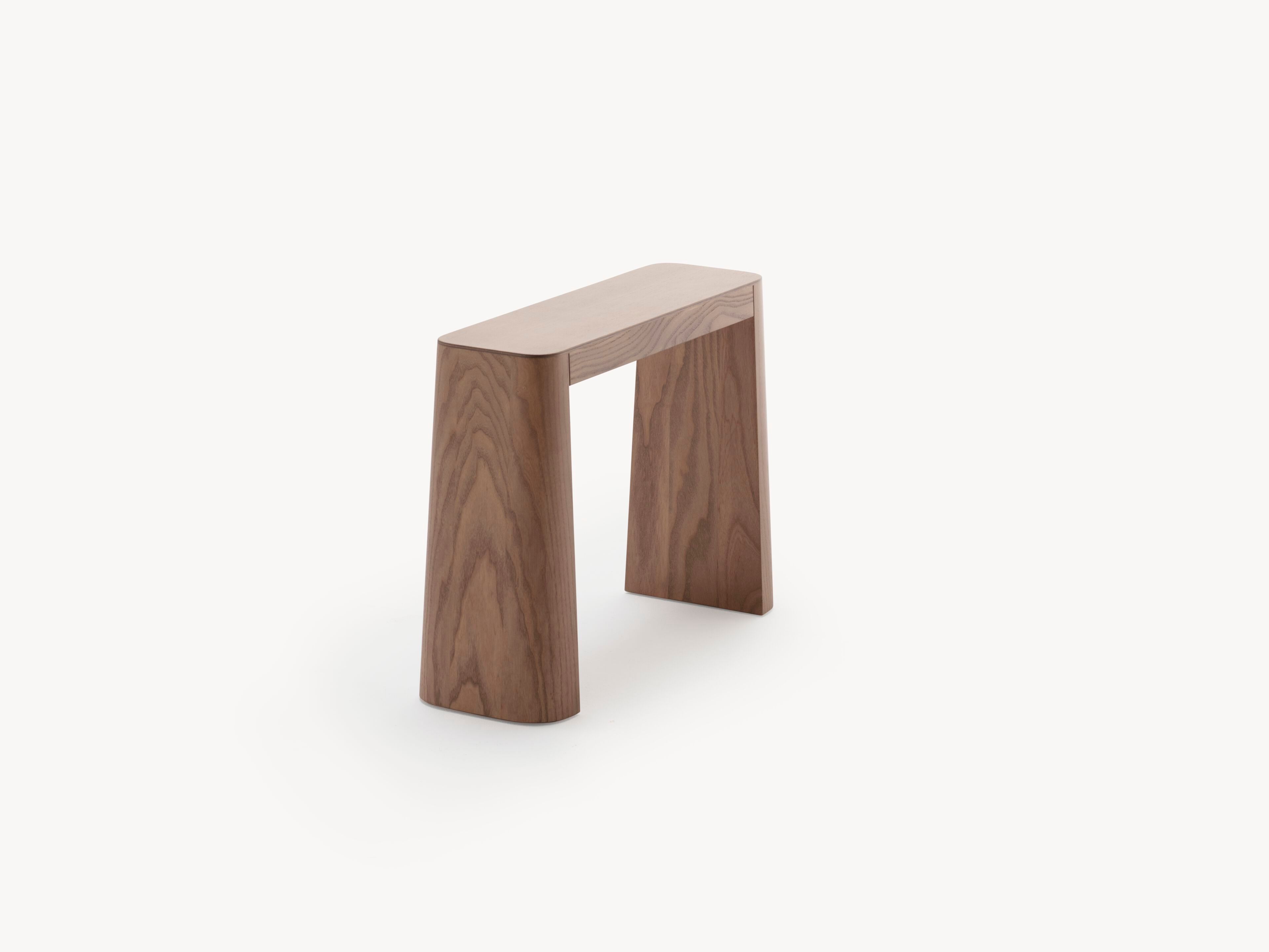 MULE Bench By Zilio A&C