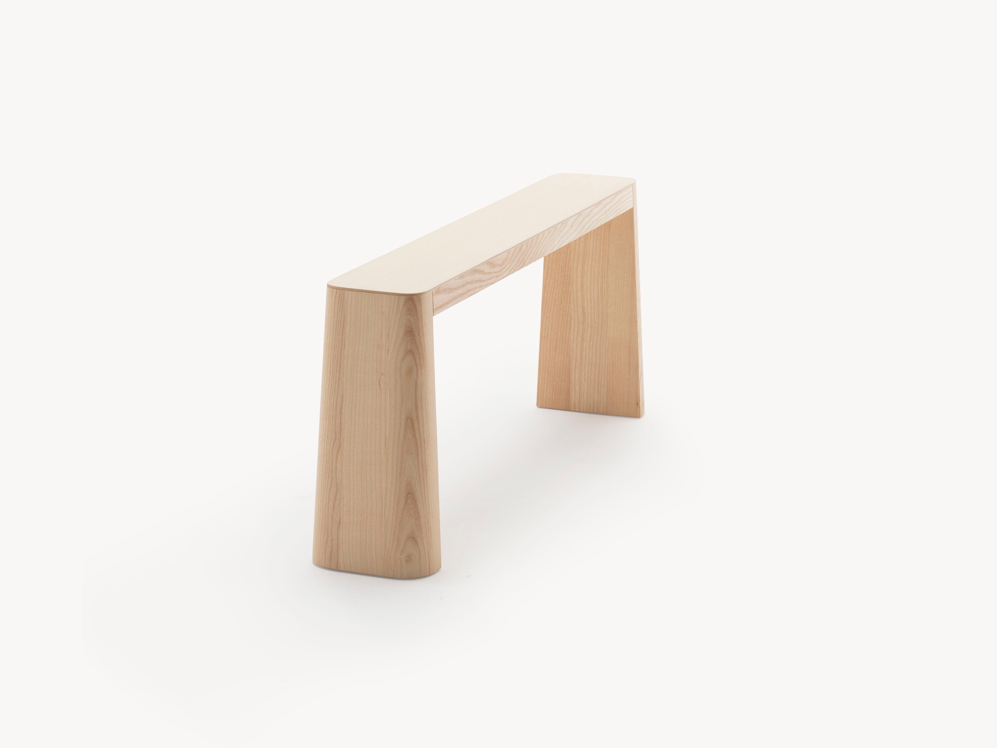 MULE Bench By Zilio A&C