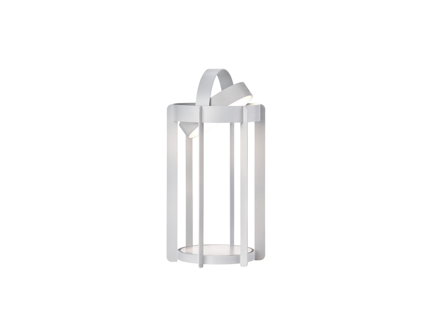 FIREFLY Lantern By Zone Denmark