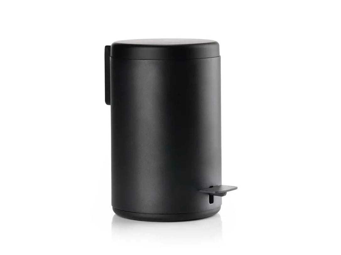 RIM Bathroom waste bin By Zone Denmark