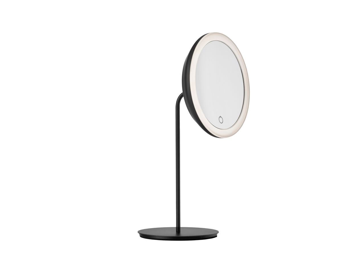 Shaving mirror Shaving mirror By Zone Denmark