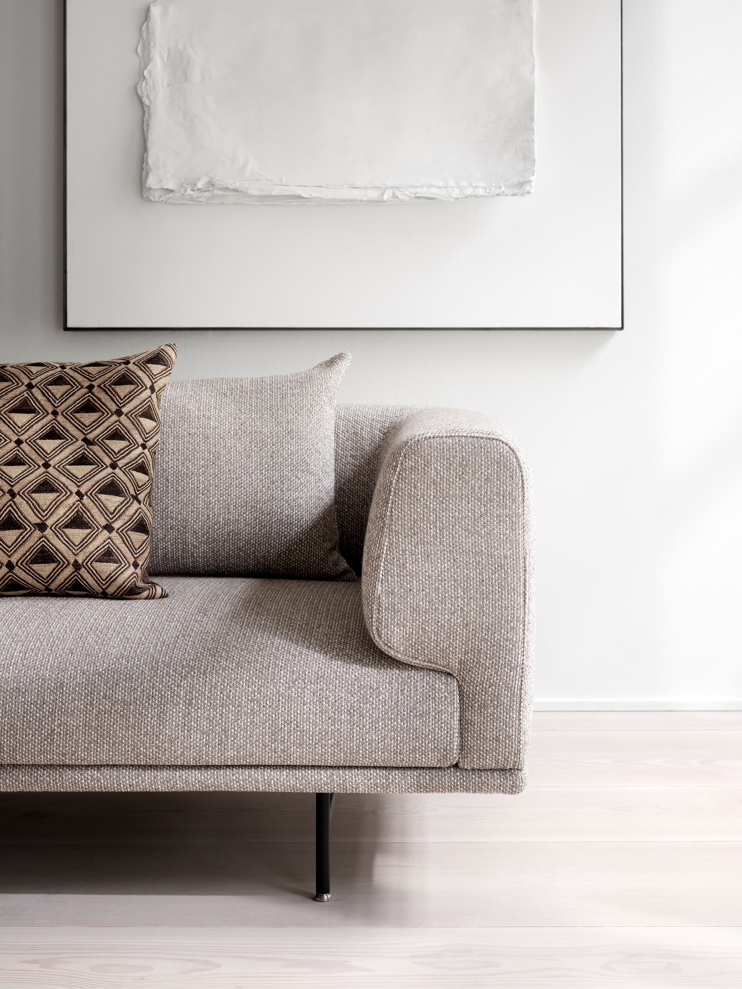 CHIMNEY - VIPP632 Sofa By Vipp