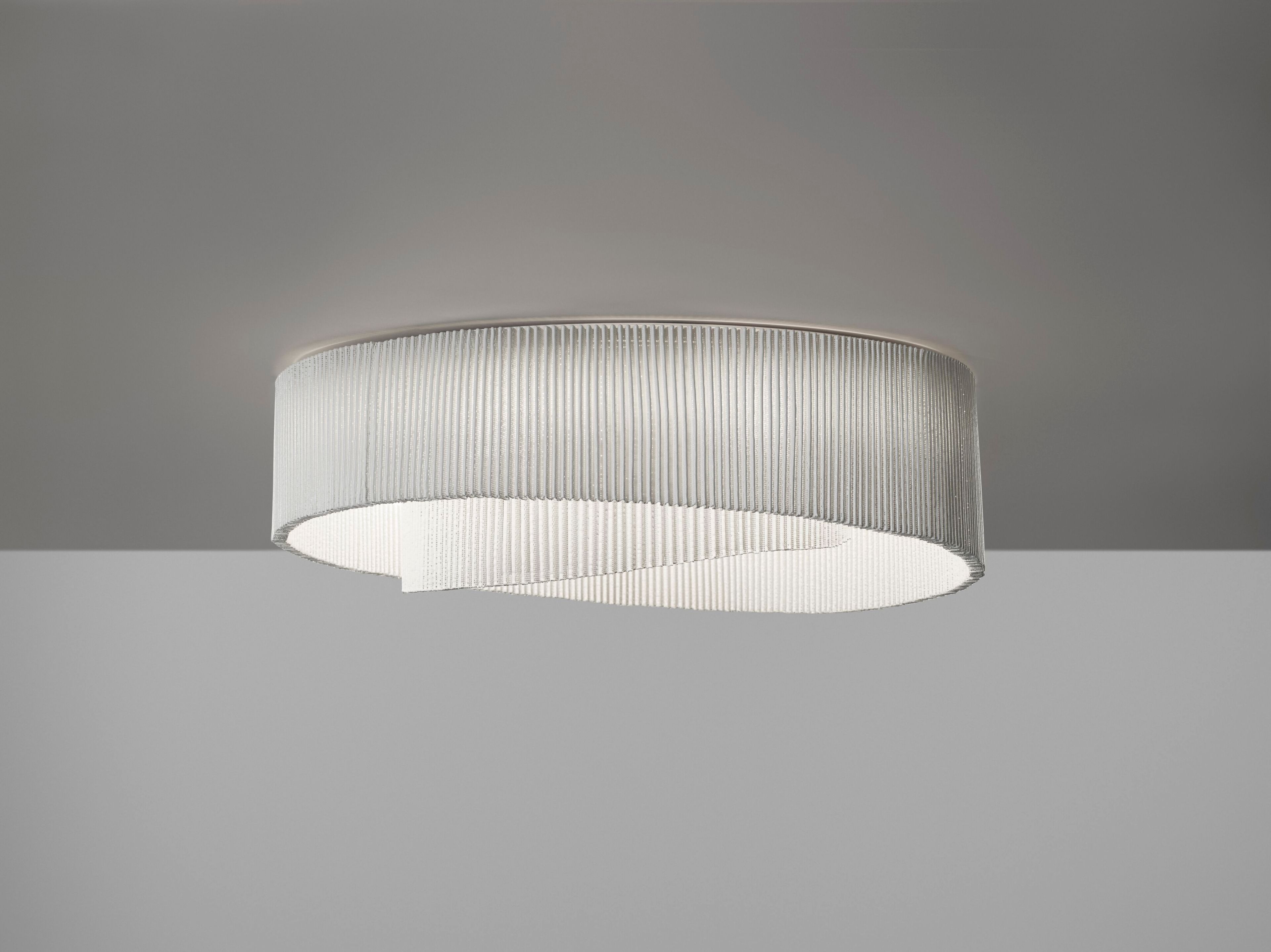 ANEL Ceiling lamp By A-Emotional Light