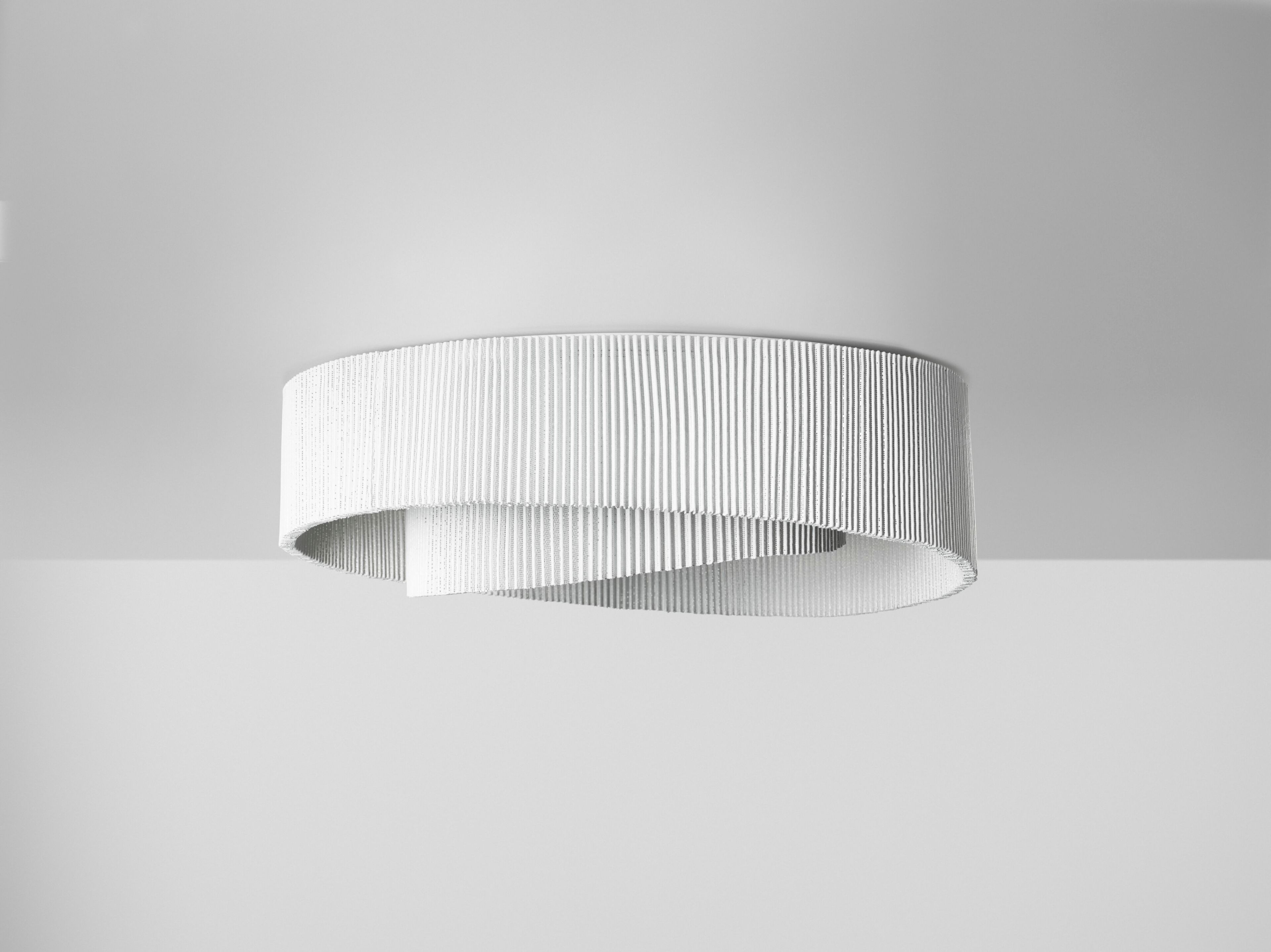 ANEL Ceiling lamp By A-Emotional Light