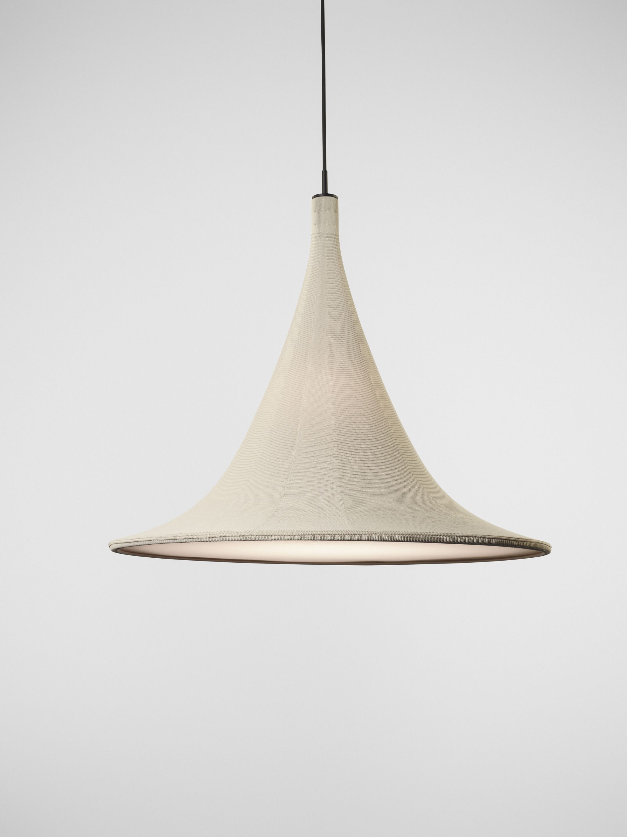 CABANA CB04 Pendant lamp By A-Emotional Light