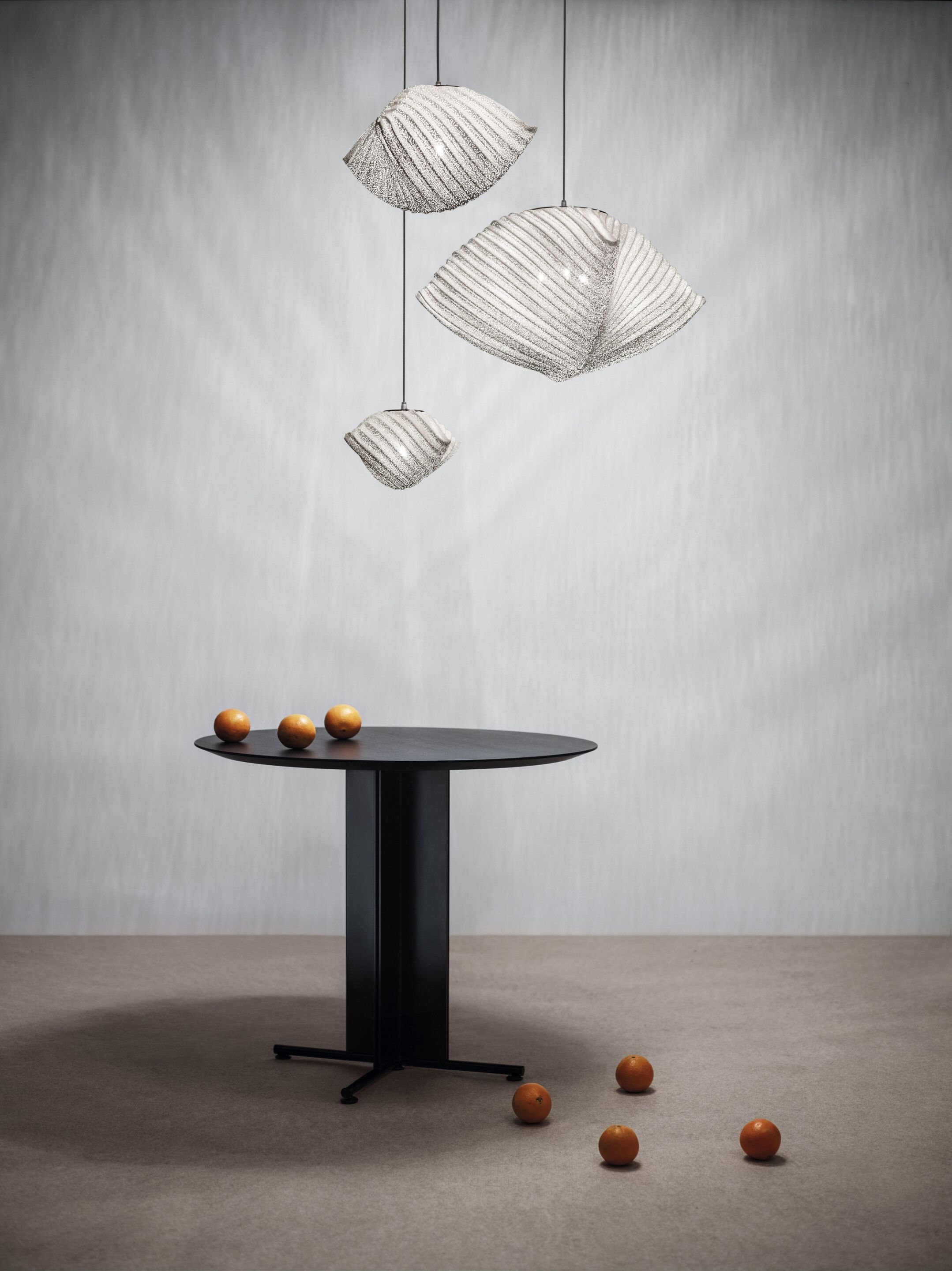 LEA MINI 吊灯 By a-emotional light