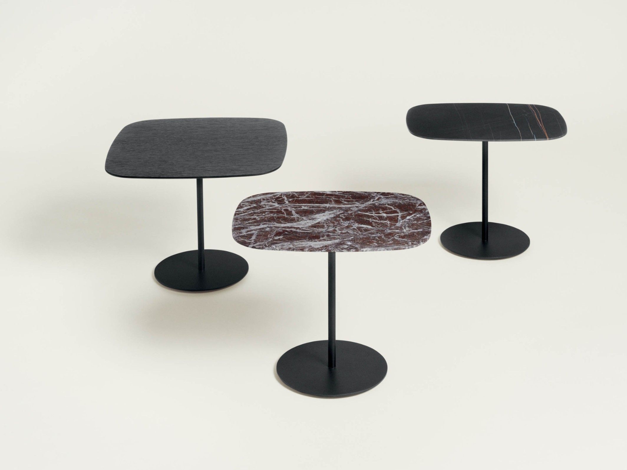 FLOYD TABLE Floyd Collection By Living Divani design Piero Lissoni