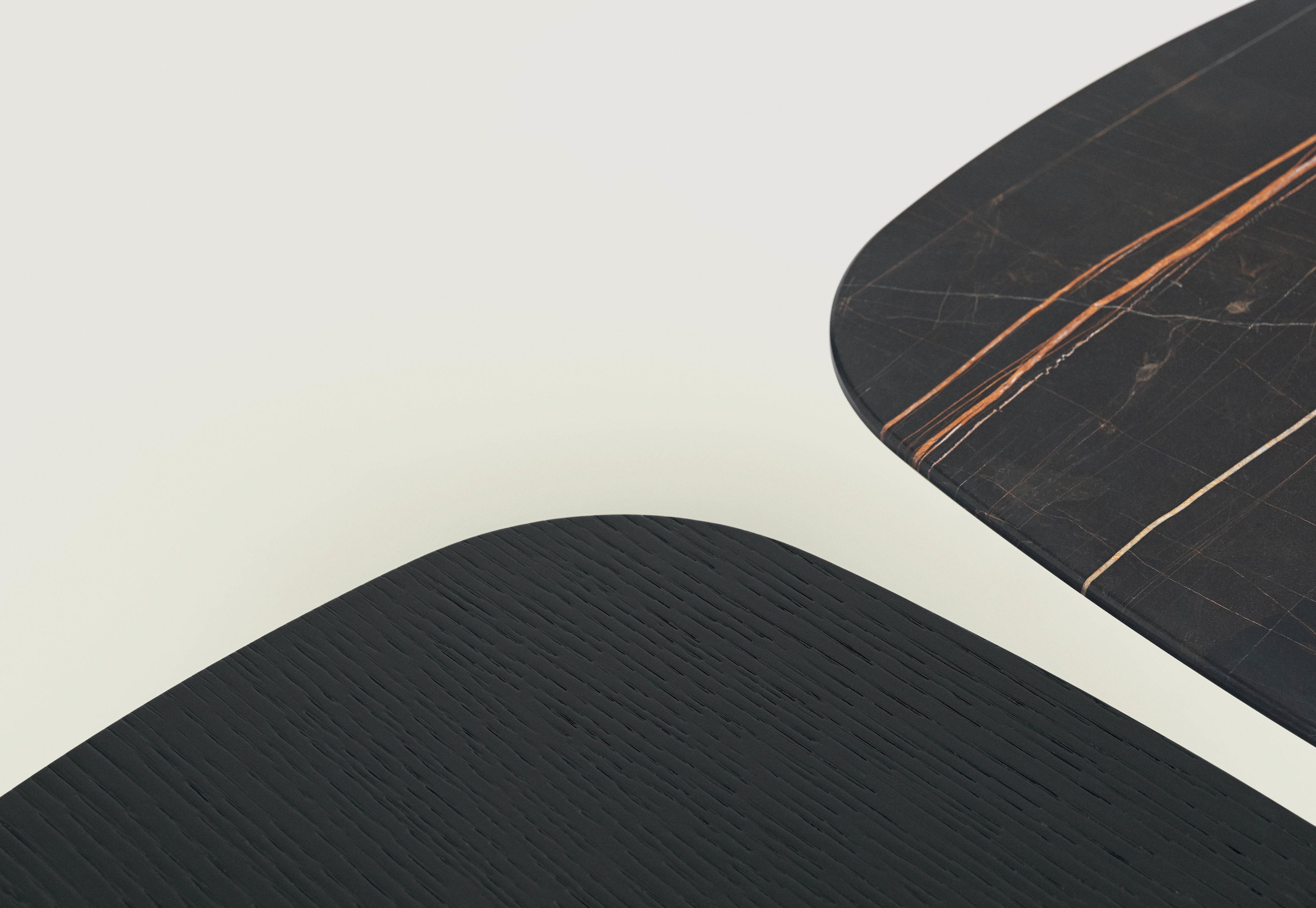 FLOYD TABLE Floyd Collection By Living Divani design Piero Lissoni