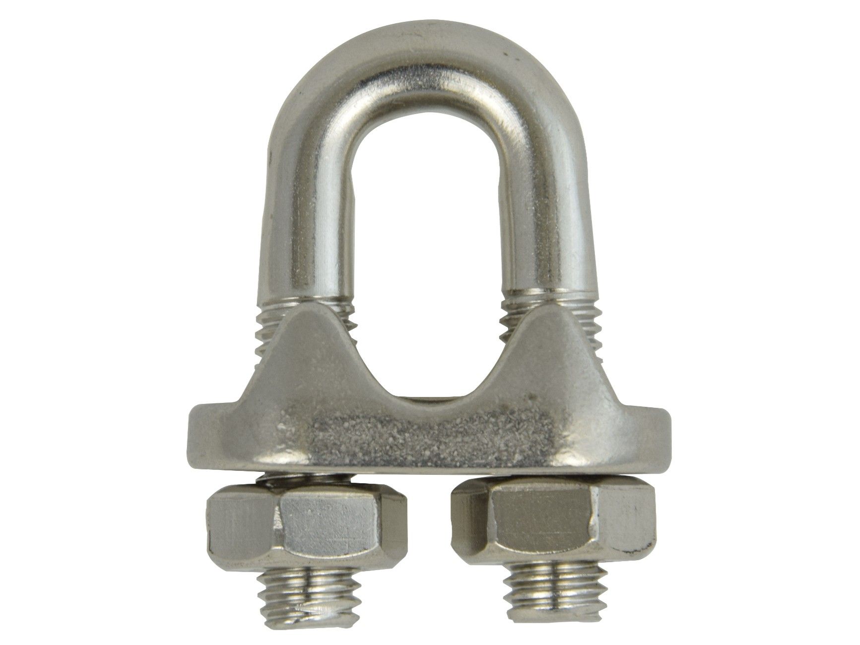 ROPES ACCESSORIES Cable, tensor, cuerda, cable de acero By Unifix SWG