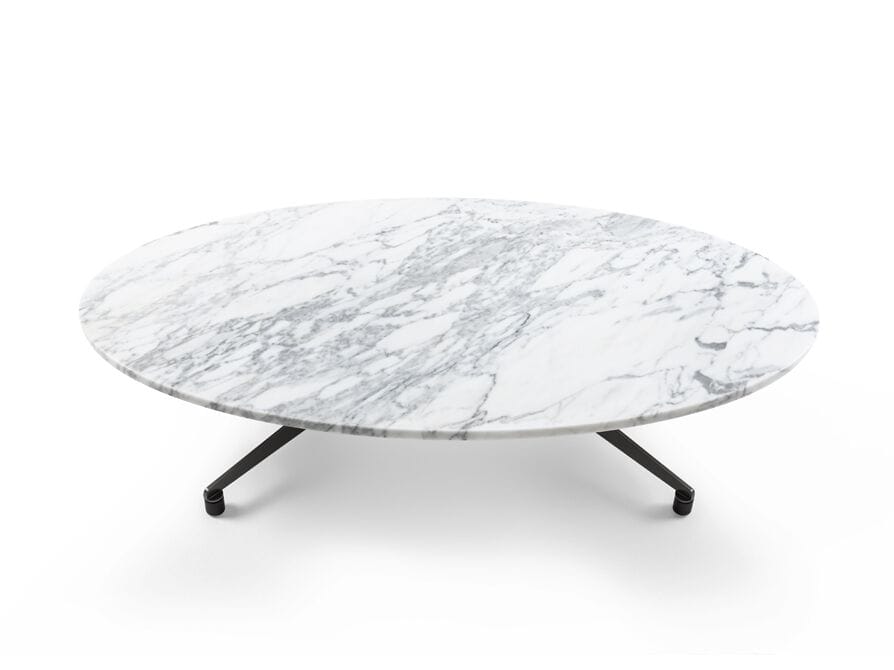 SPARK Coffee table By GIORGETTI