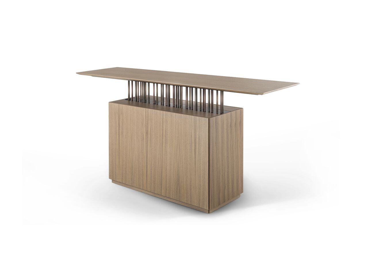 G-CODE Chest of drawers By GIORGETTI