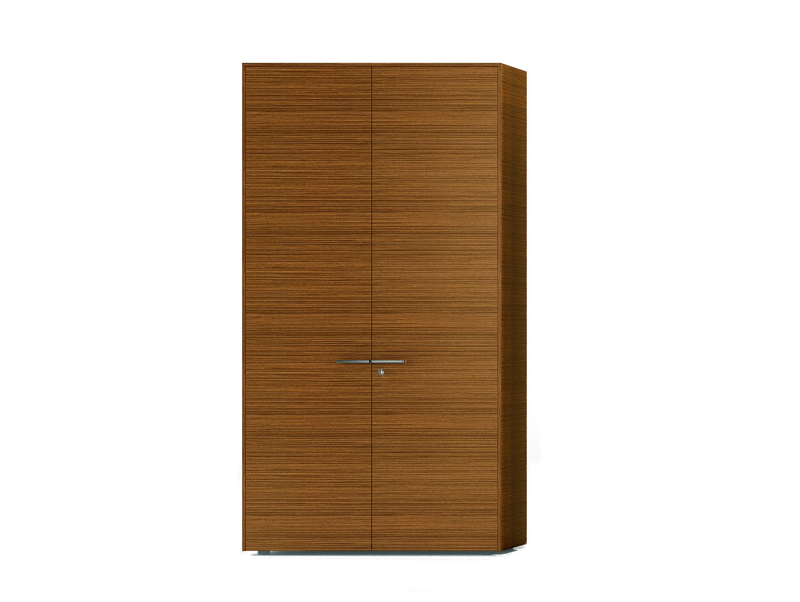 ABA | Office storage unit with lock Aba Collection By Bralco design ...
