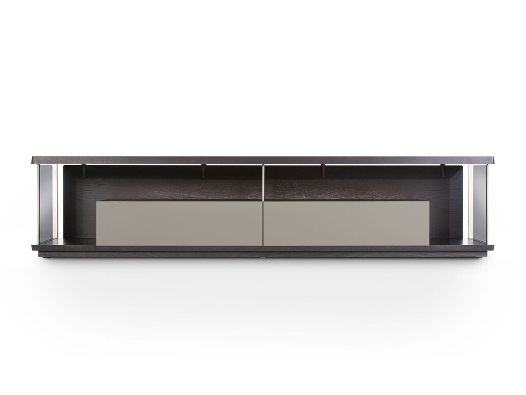KUKEI Sideboard By GIORGETTI