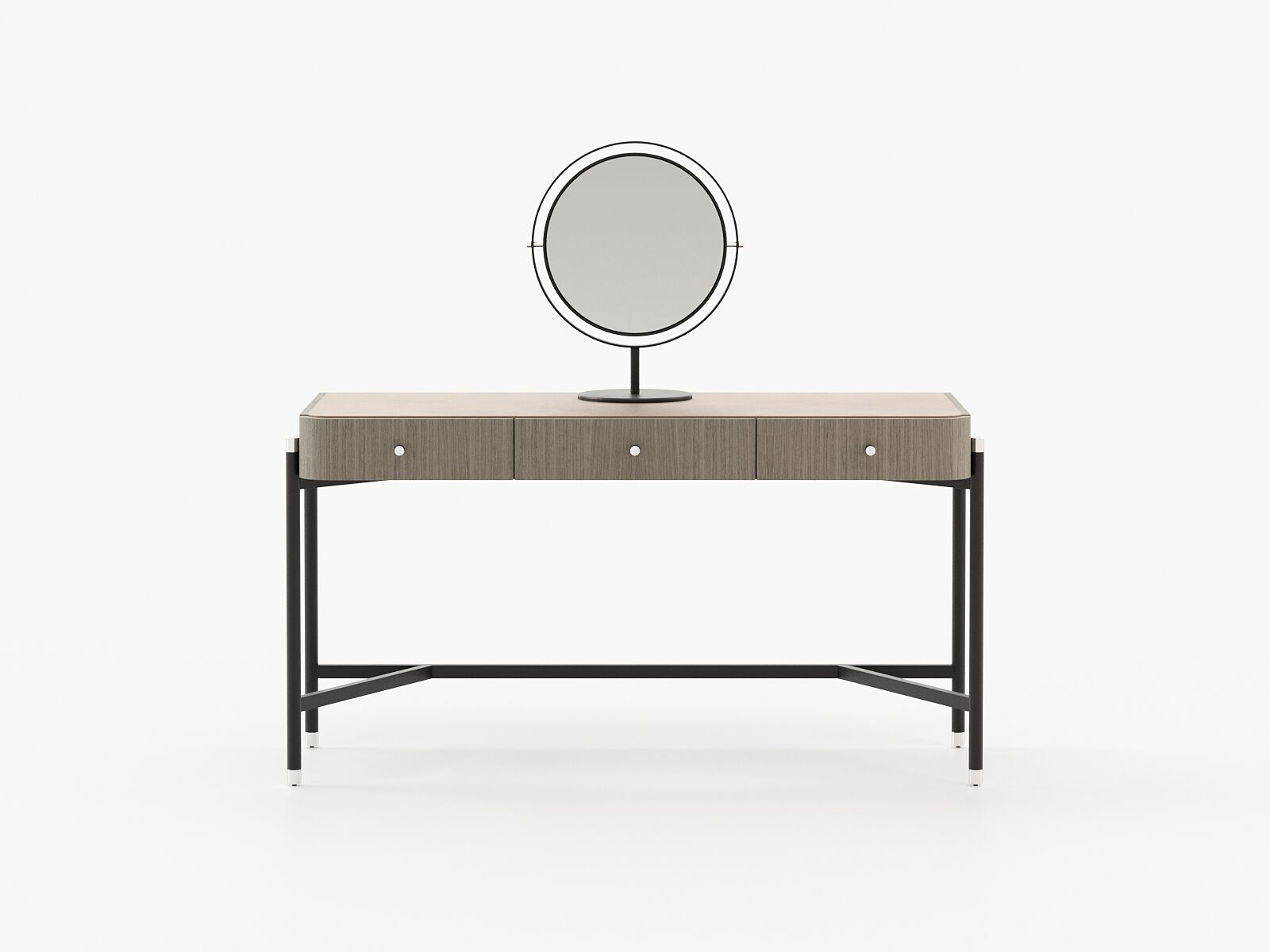 ROSIE Dressing table By Laskasas