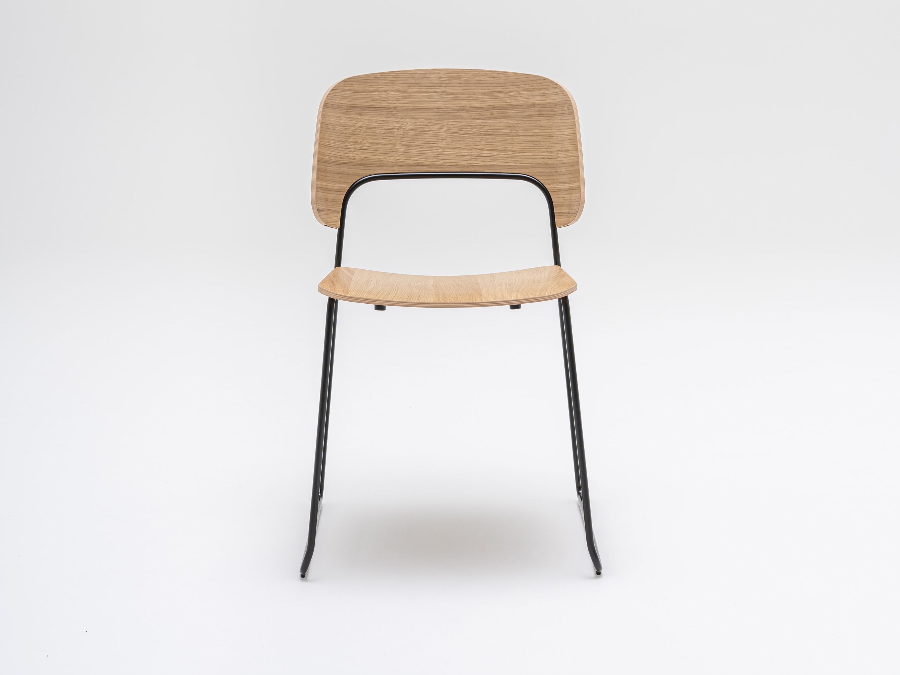 AFI | Chair Afi Collection By MDD