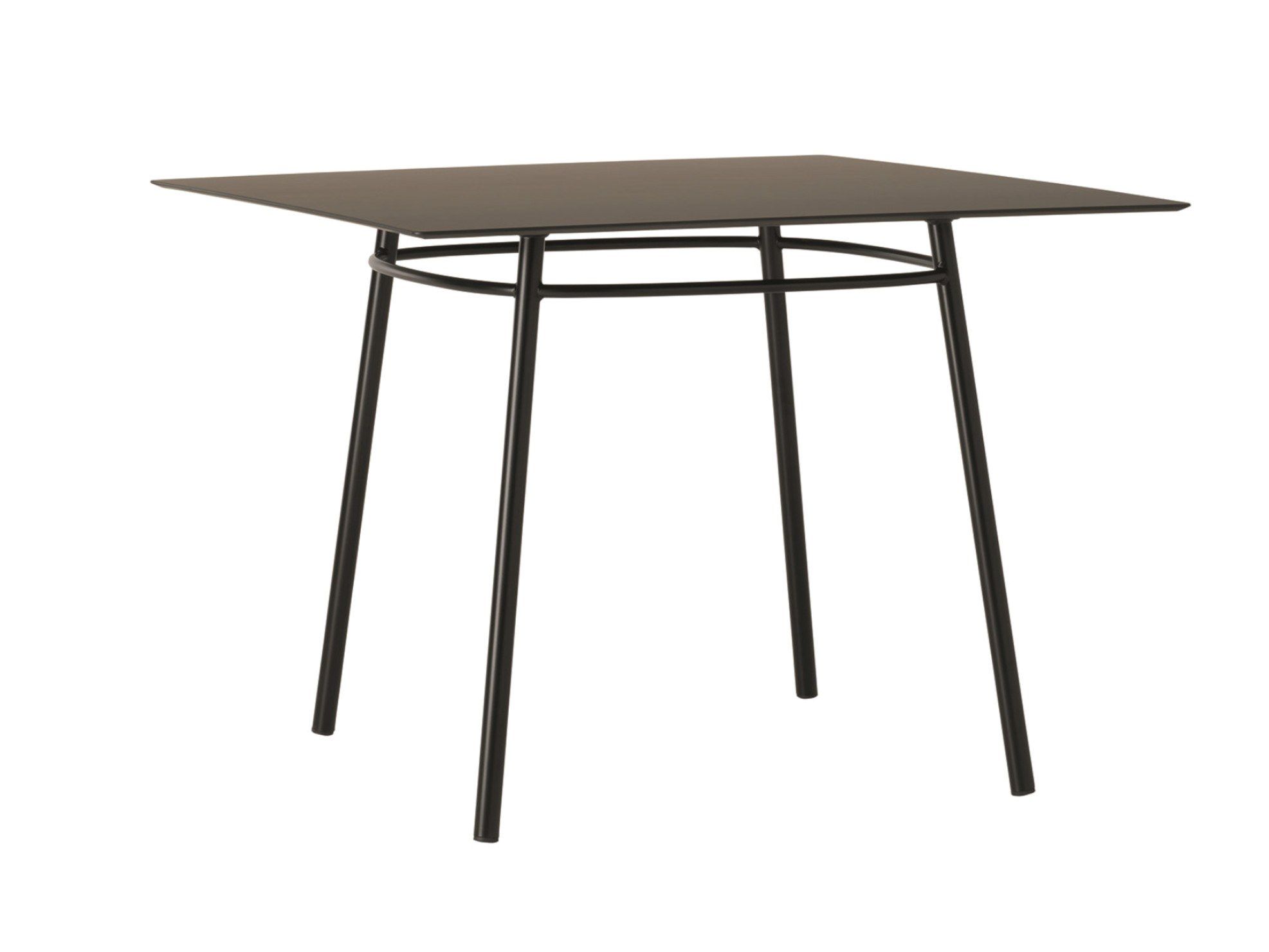 AGAMI 1170 | Square table By Et al. design Philippe Nigro