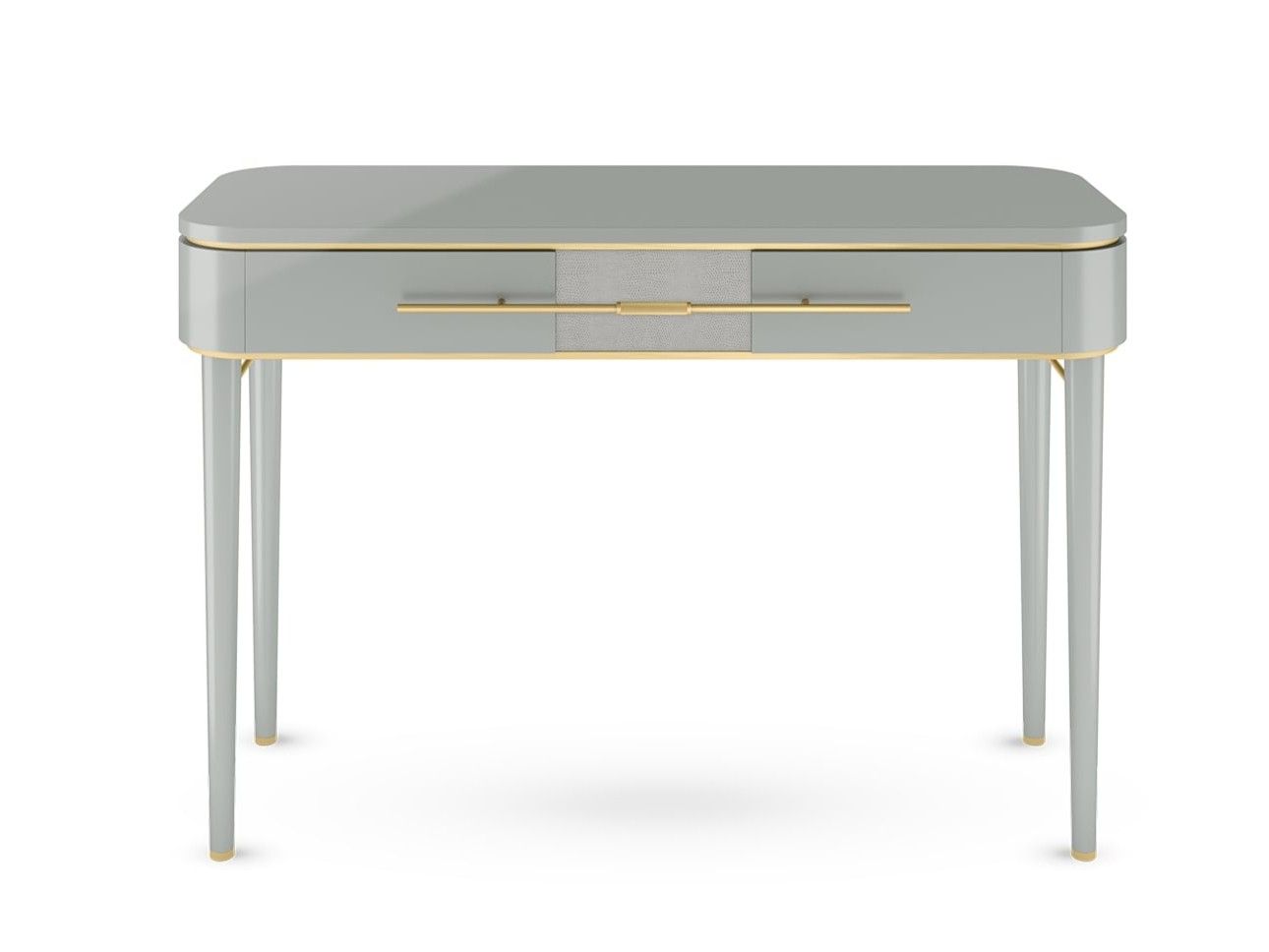 AGRA | Dressing table Agra Collection By FRATO