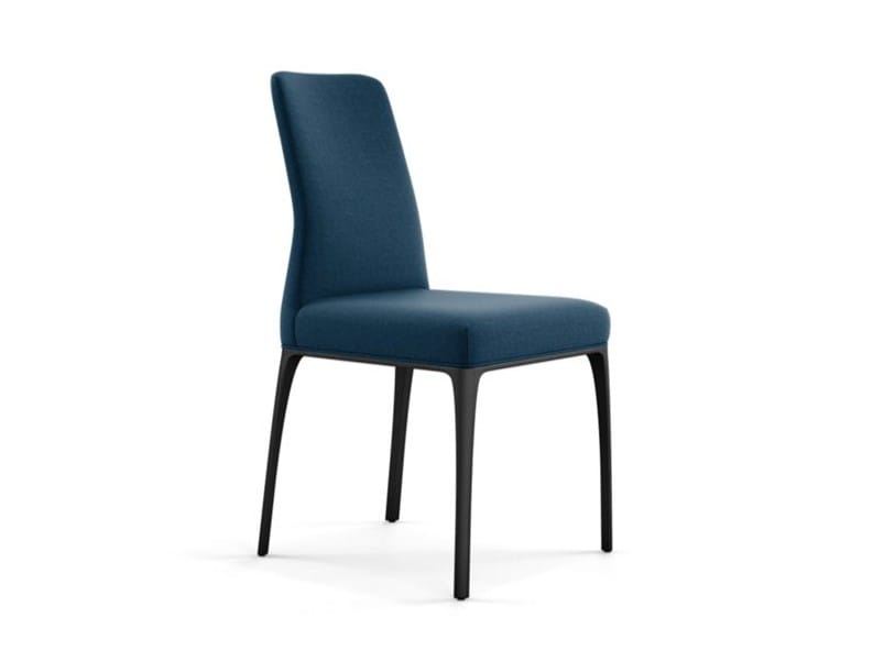 AIDA | Chair Aida Collection By Roche Bobois design Carlesi Tonelli ...