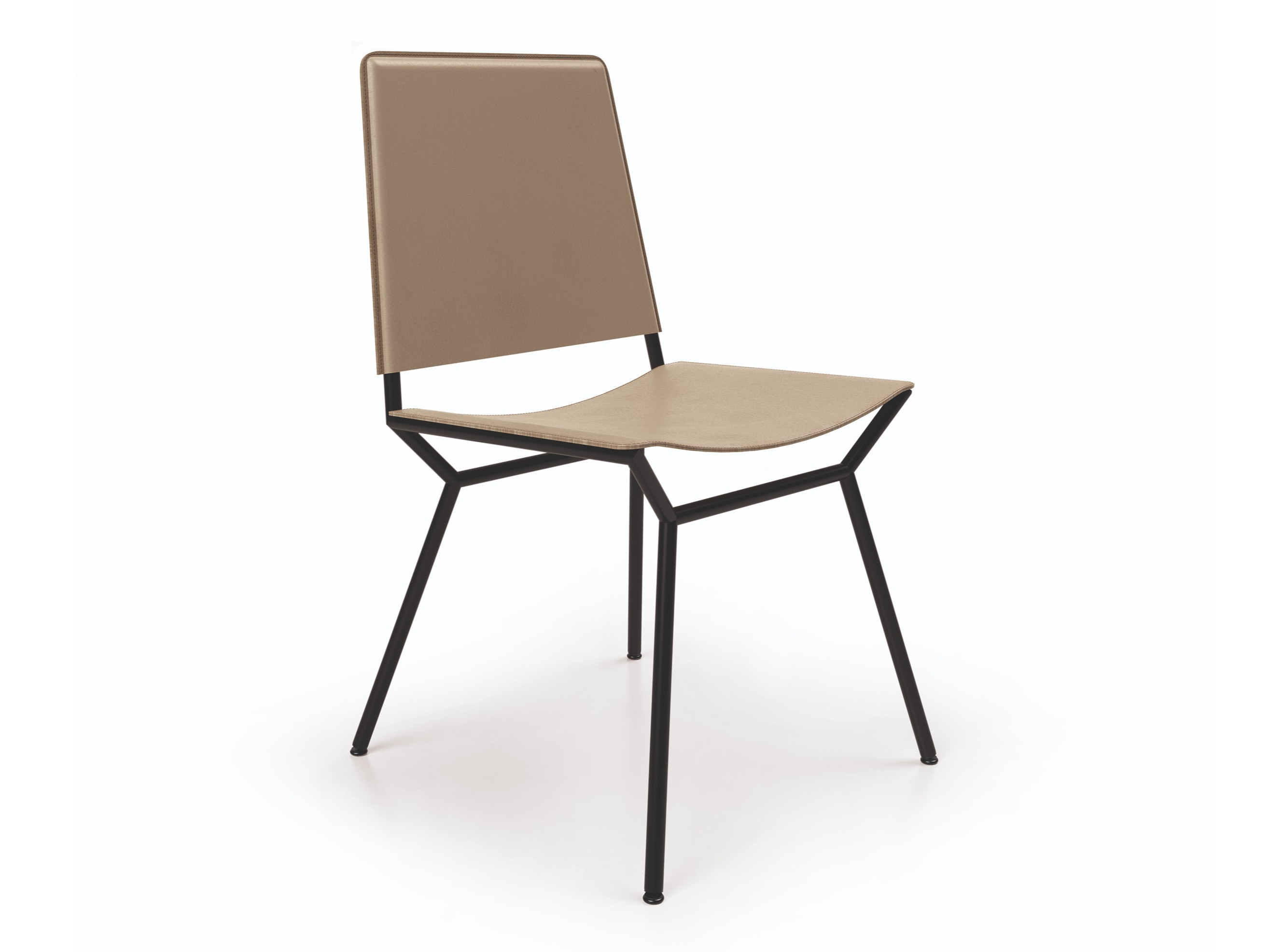 AISUU | Chair Love Collection By ZALABA Design design Ginger Zalaba