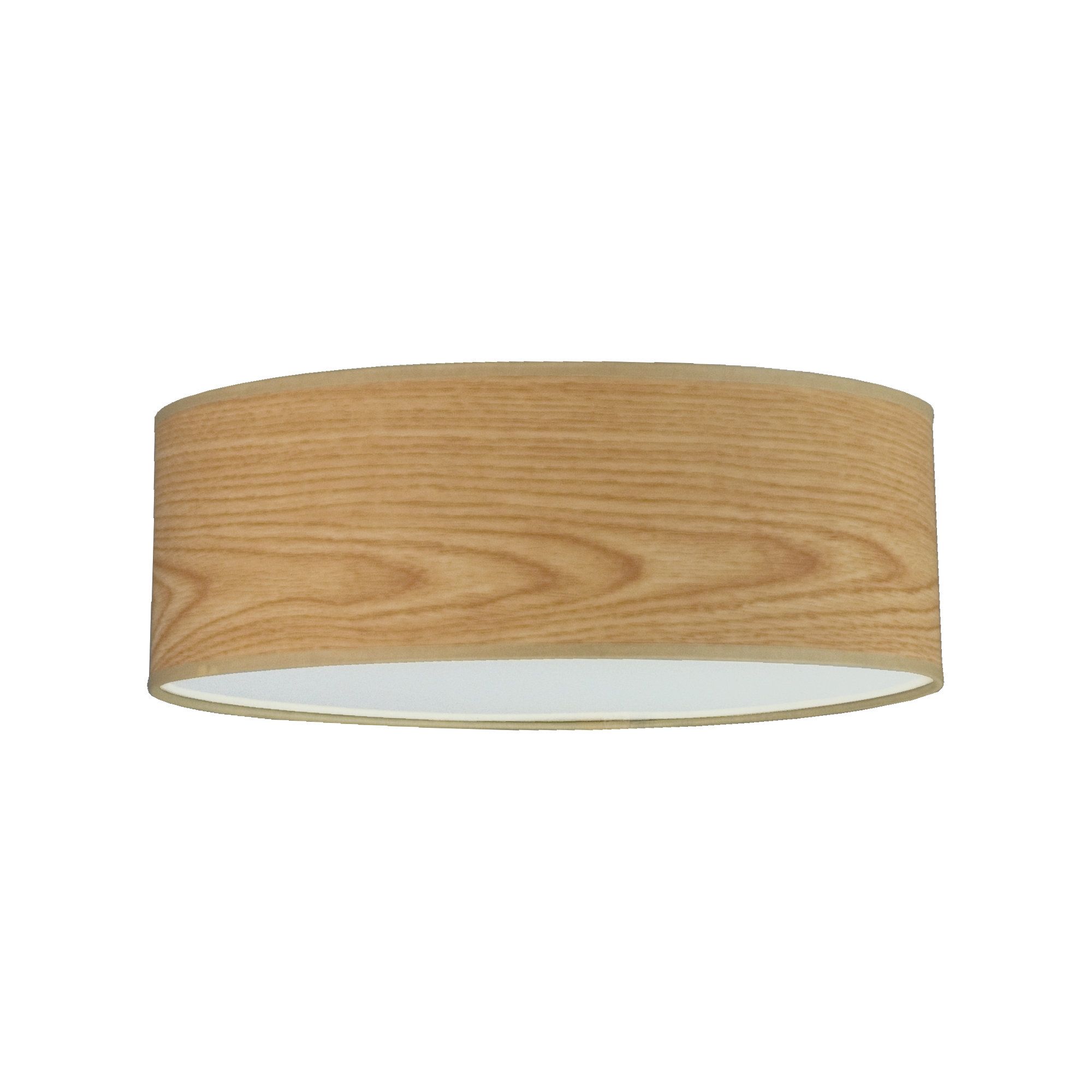 ALIX | Ceiling lamp By LUZ EVA