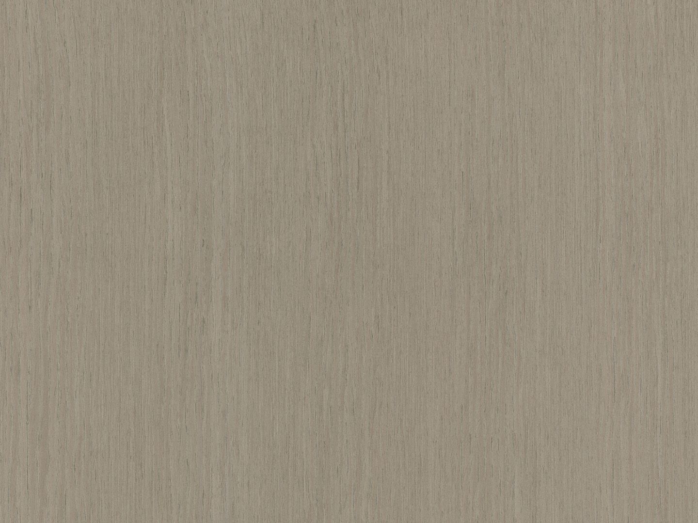 ALPI CLAY OAK furniture foil By ALPI